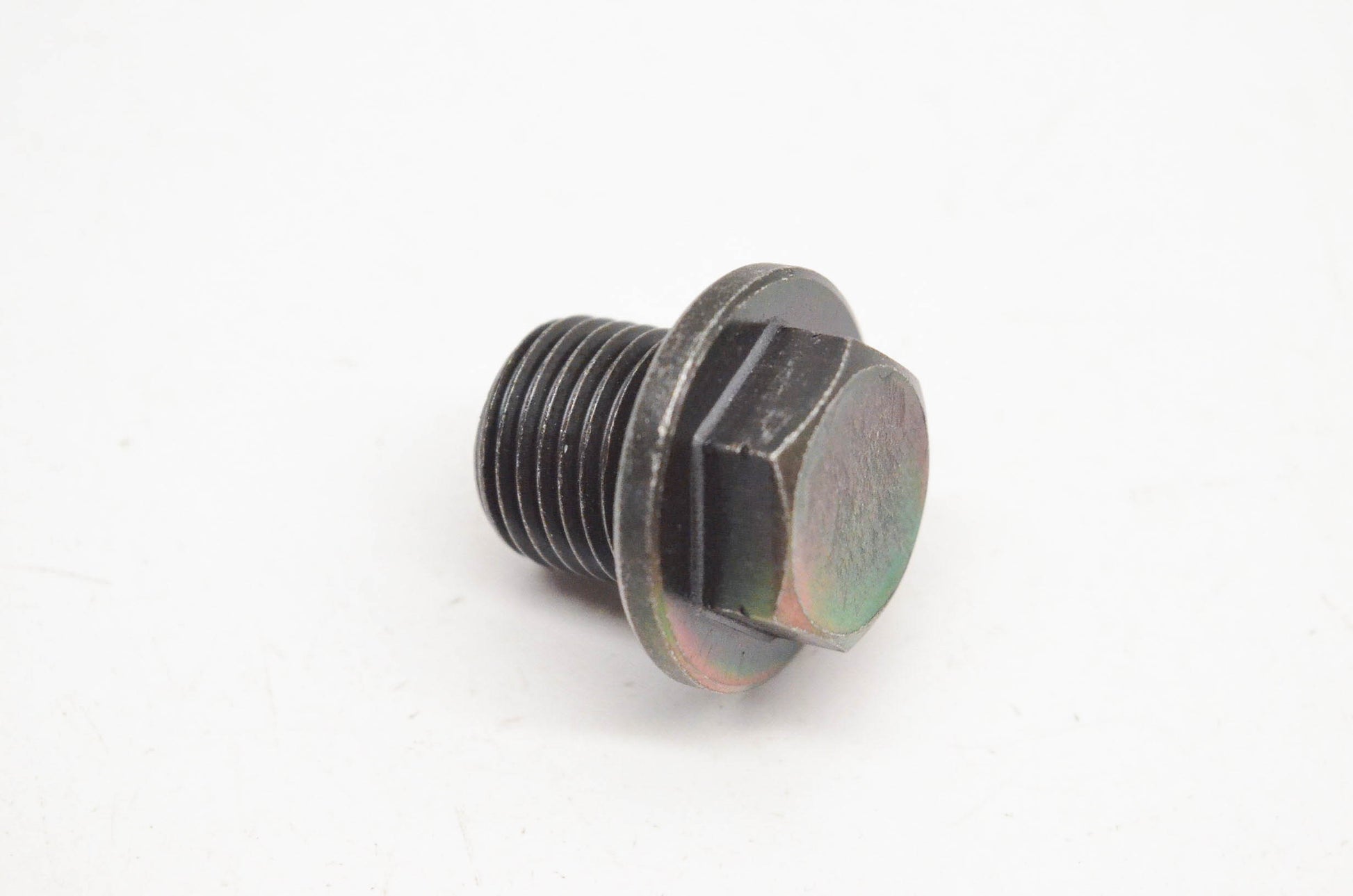 New OEM Arctic Cat 3402-038 Hex Head 16mm Plug NOS – In Stock ...