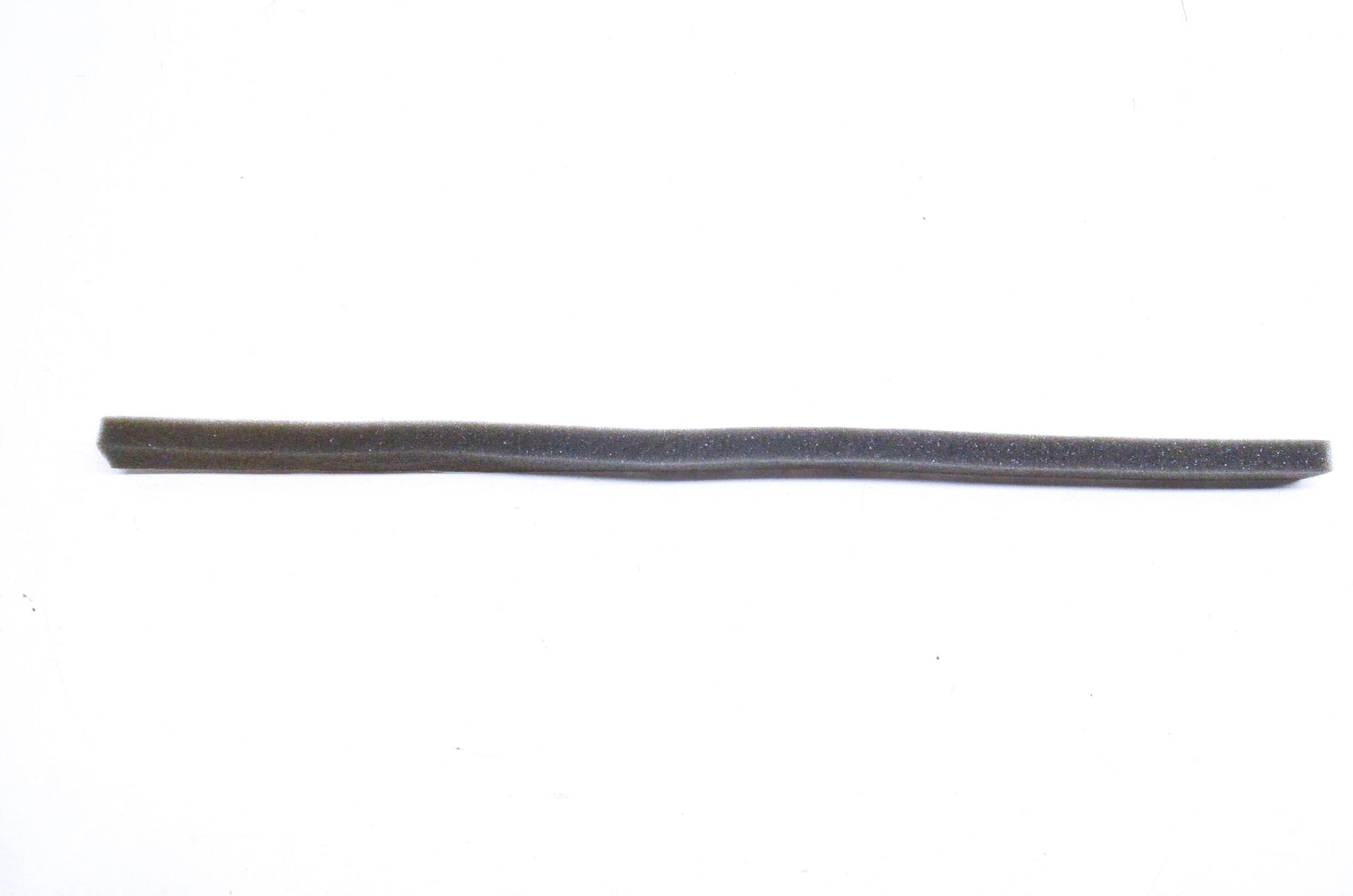 Aftermarket 415045500 Deflector Foam Strip NOS – In Stock Motorsports, Inc