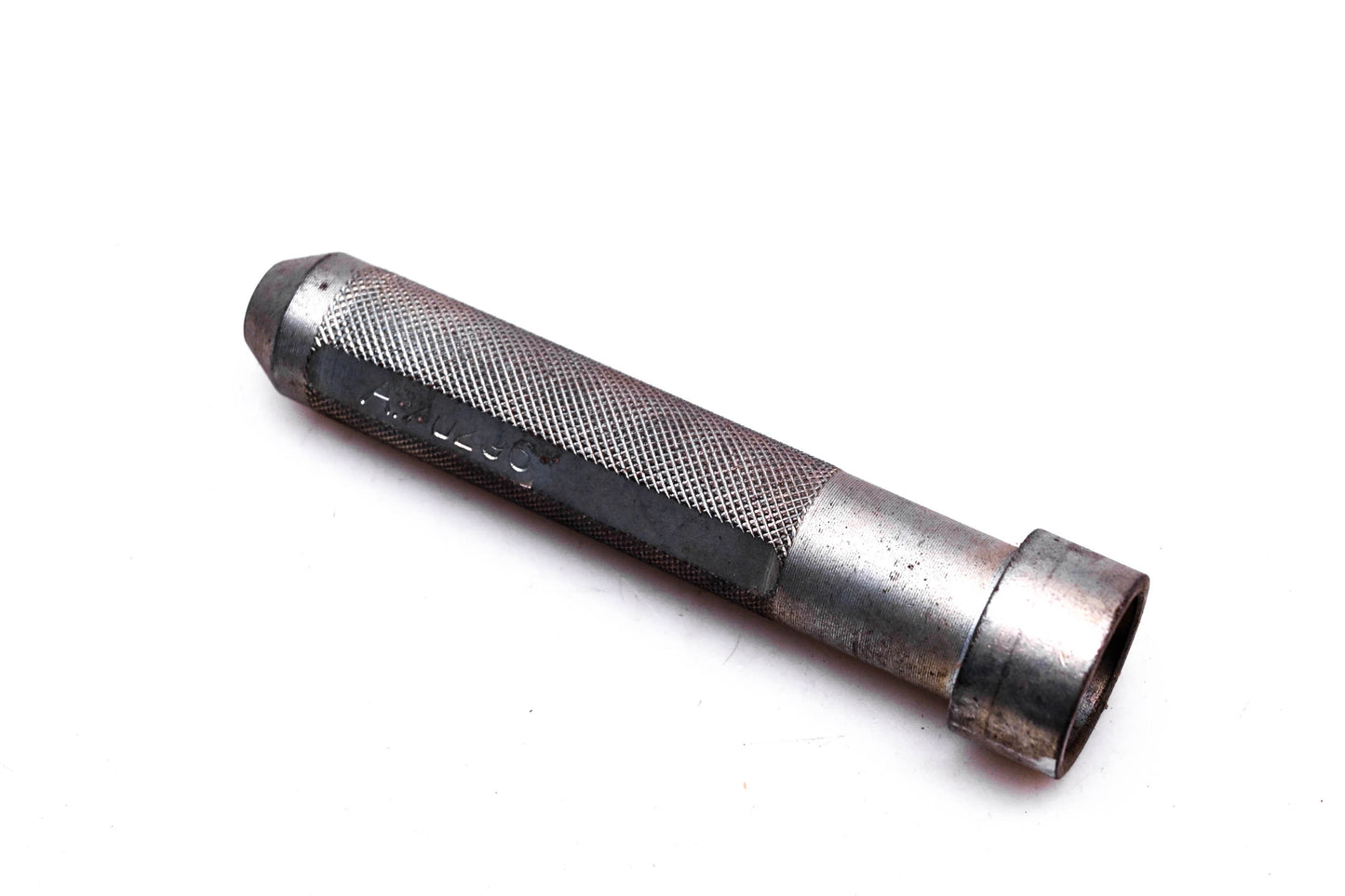 Zastava A.70296 Gear Selector Rod Fitting Tool – In Stock Motorsports, Inc