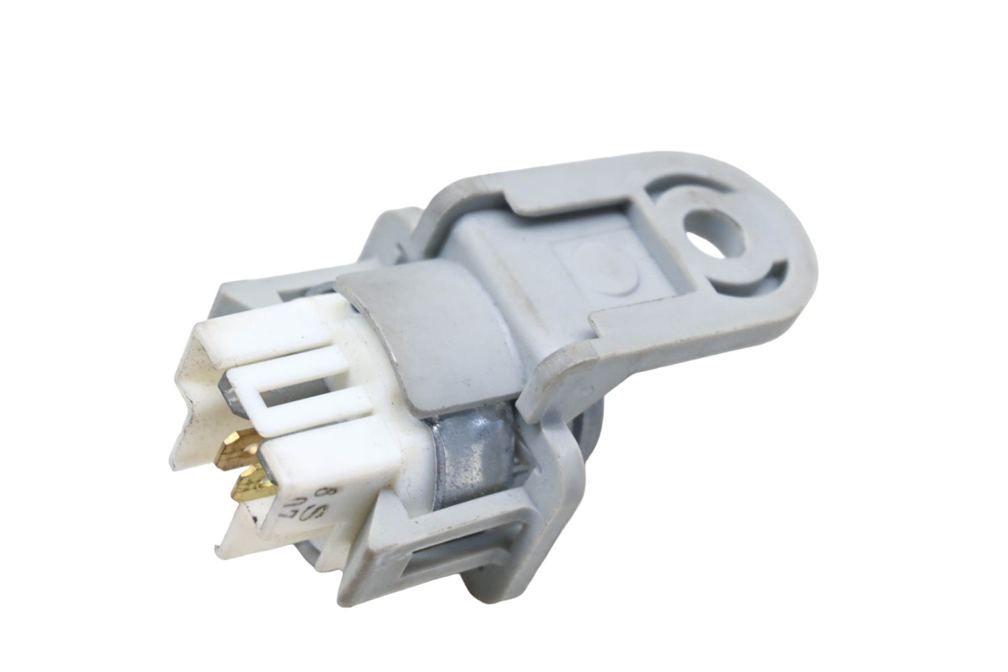 Nippondenso 058700-0300 Relay Assembly NOS – In Stock Motorsports, Inc