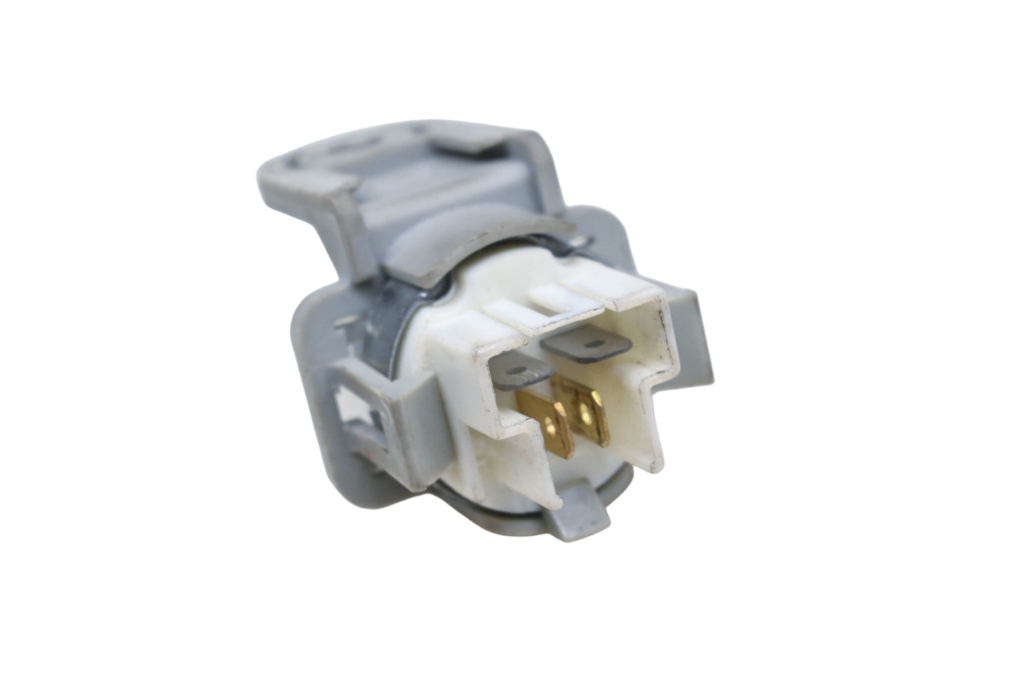 Nippondenso 058700-0300 Relay Assembly NOS – In Stock Motorsports, Inc