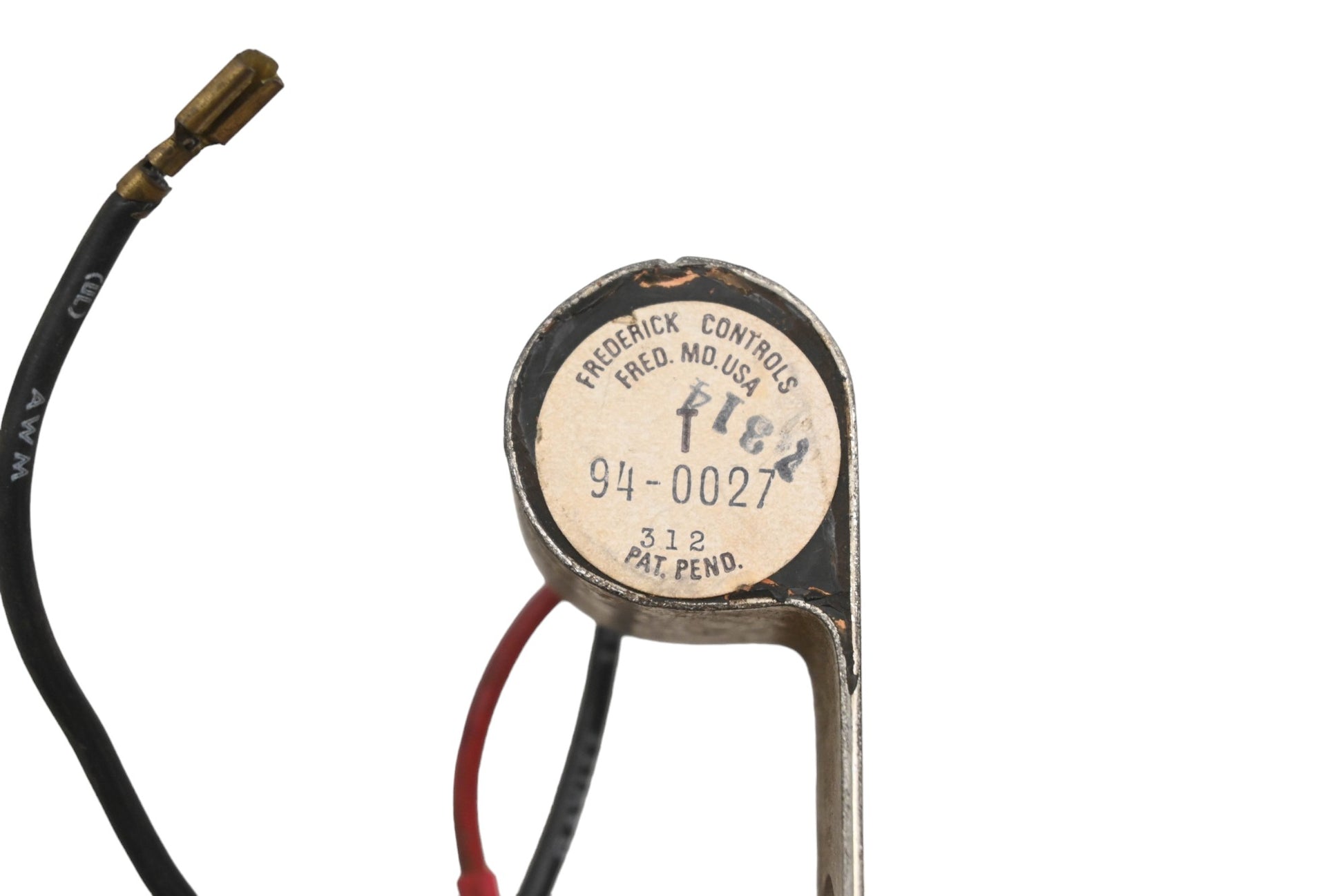 Snapper 94-0027, 1-1869 Safety Interlock Module – In Stock Motorsports, Inc