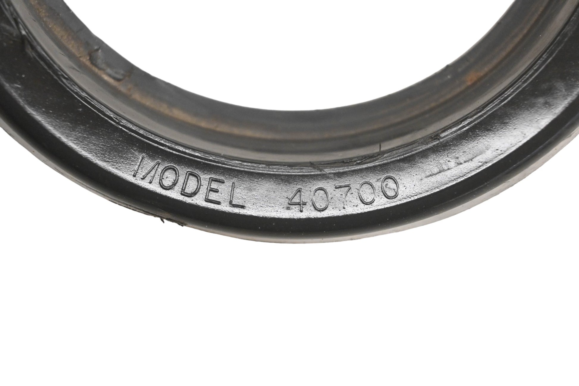 Truck-Lite 40700 Rubber Gromet Seal – In Stock Motorsports, Inc
