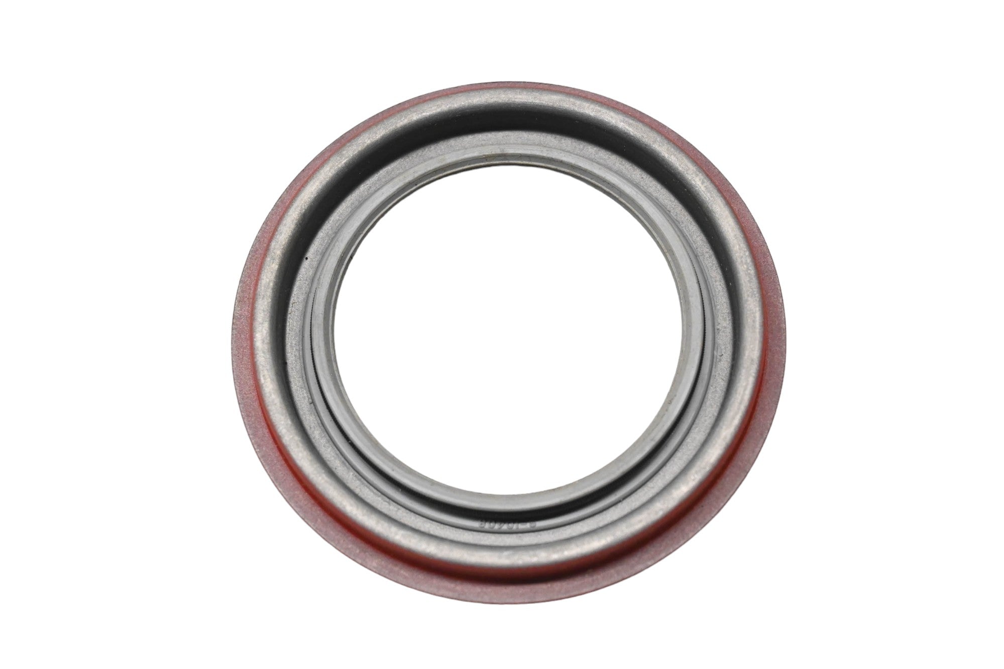 Precision 4539H, 23450 Oil Seal NOS – In Stock Motorsports, Inc