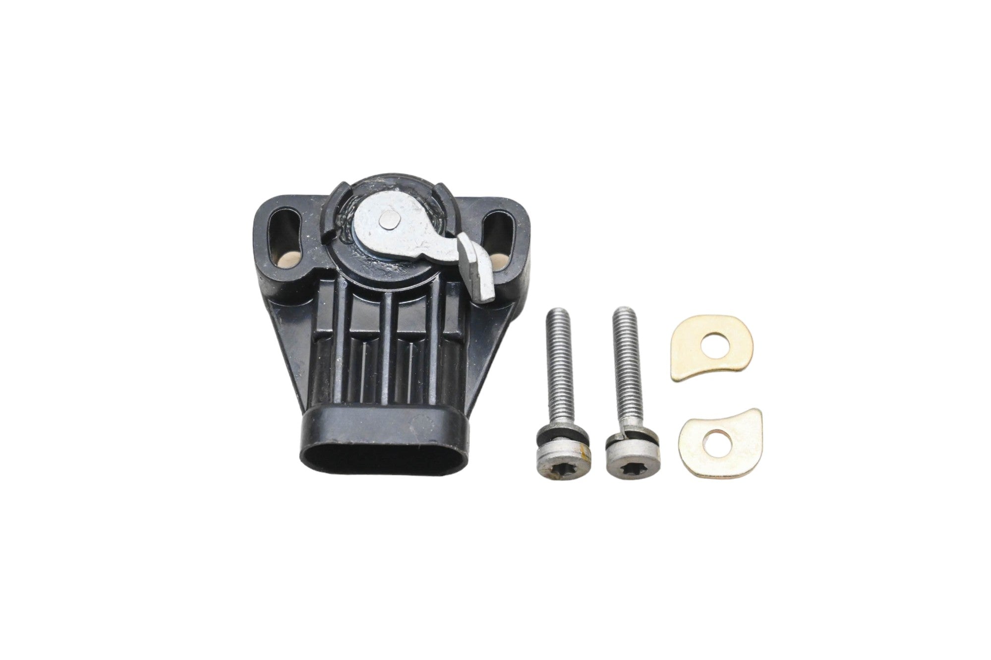 CarQuest TH43 Throttle Position Sensor Kit NOS – In Stock Motorsports, Inc
