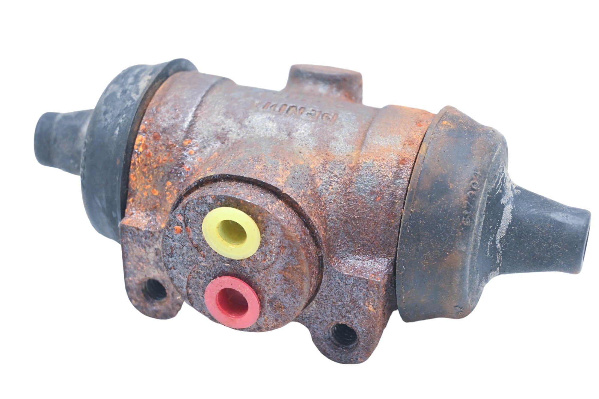 Bendix 302062, WC37151 Wheel Cylinder NOS – In Stock Motorsports, Inc