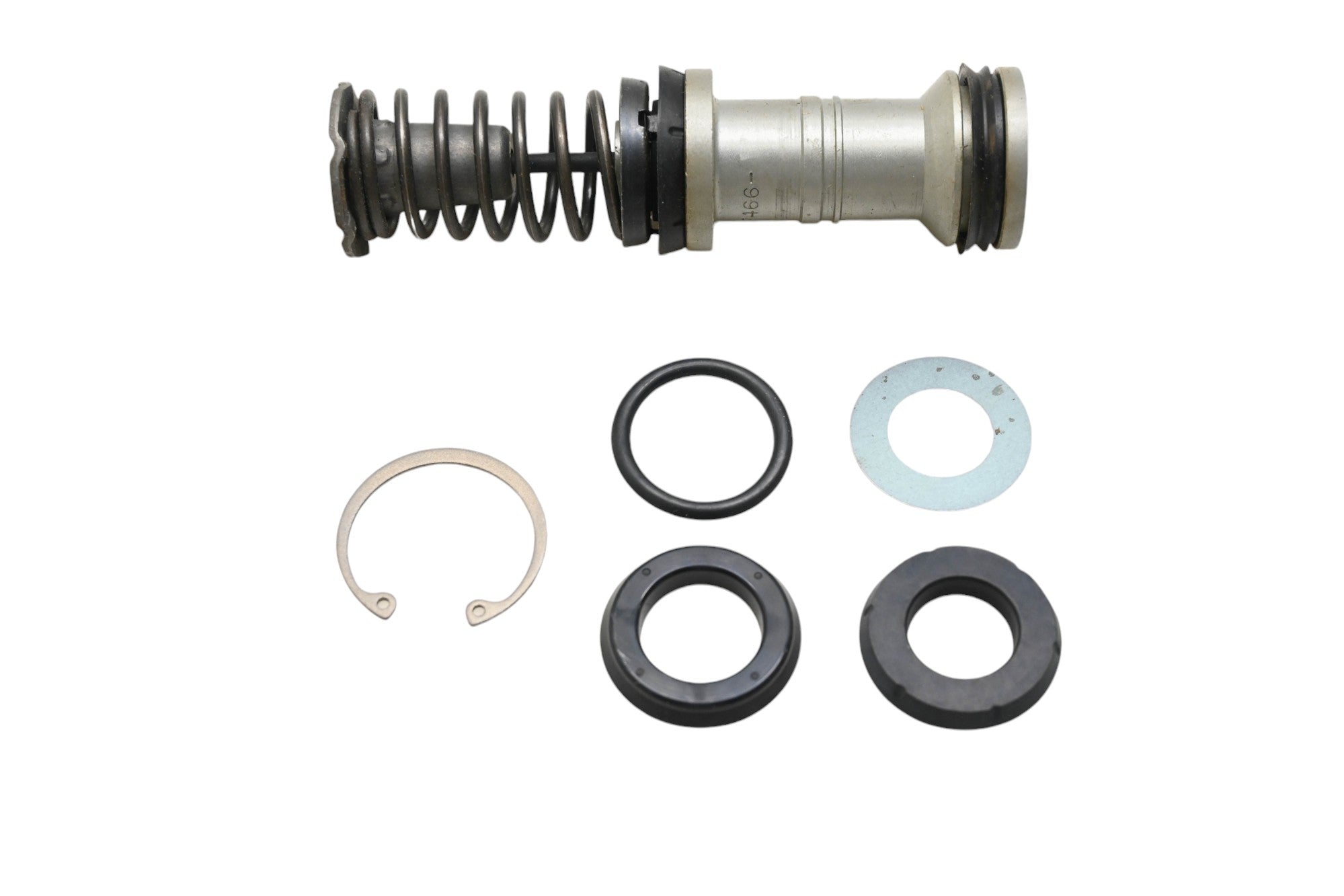 New OEM Ford D6TZ-2004-G Master Cylinder Repair Kit NOS – In Stock ...