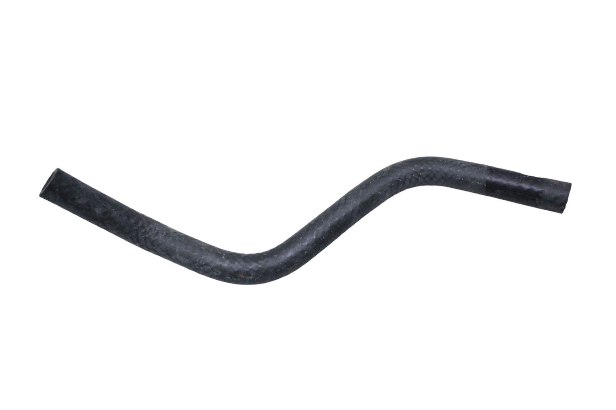 New OEM Ford F58Z-18472-N Heater Water Outlet Hose NOS – In Stock ...