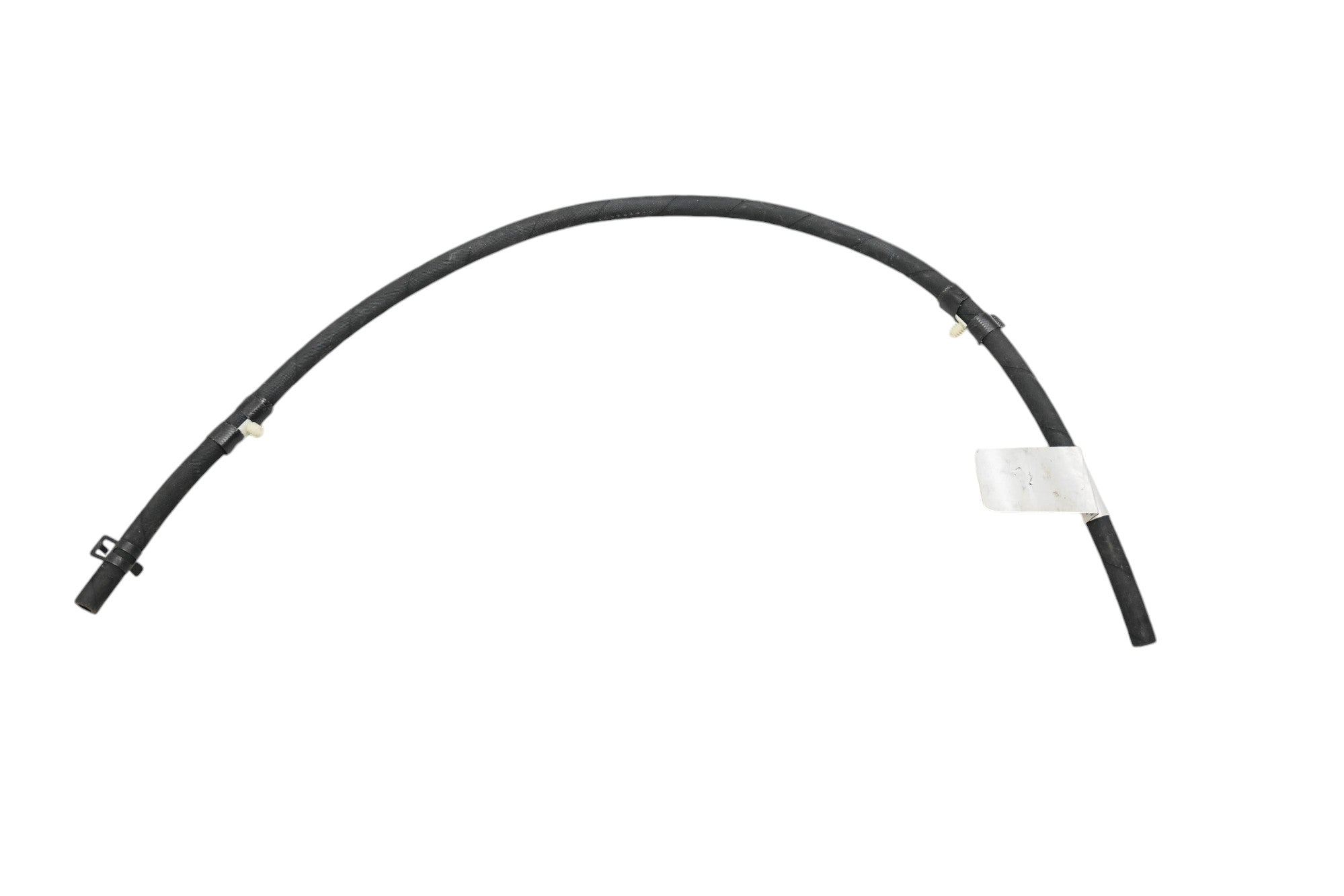 New OEM Ford YC2Z-7C410-AA Auto Trans Oil Cooler Hose NOS – In Stock ...