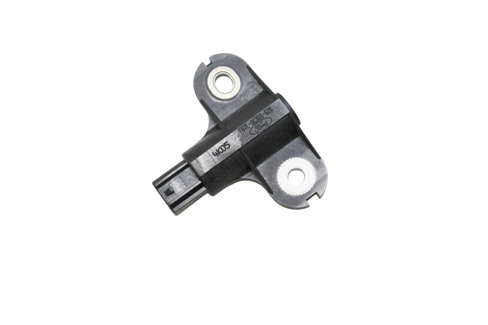 New OEM Ford F6TZ-6C365-GE Crank Sensor NOS – In Stock Motorsports, Inc
