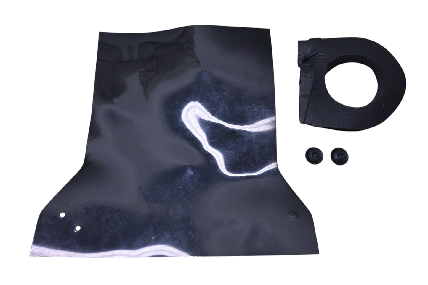 New OEM Ford YC3Z-9K635-AA Conversion Kit NOS – In Stock Motorsports, Inc