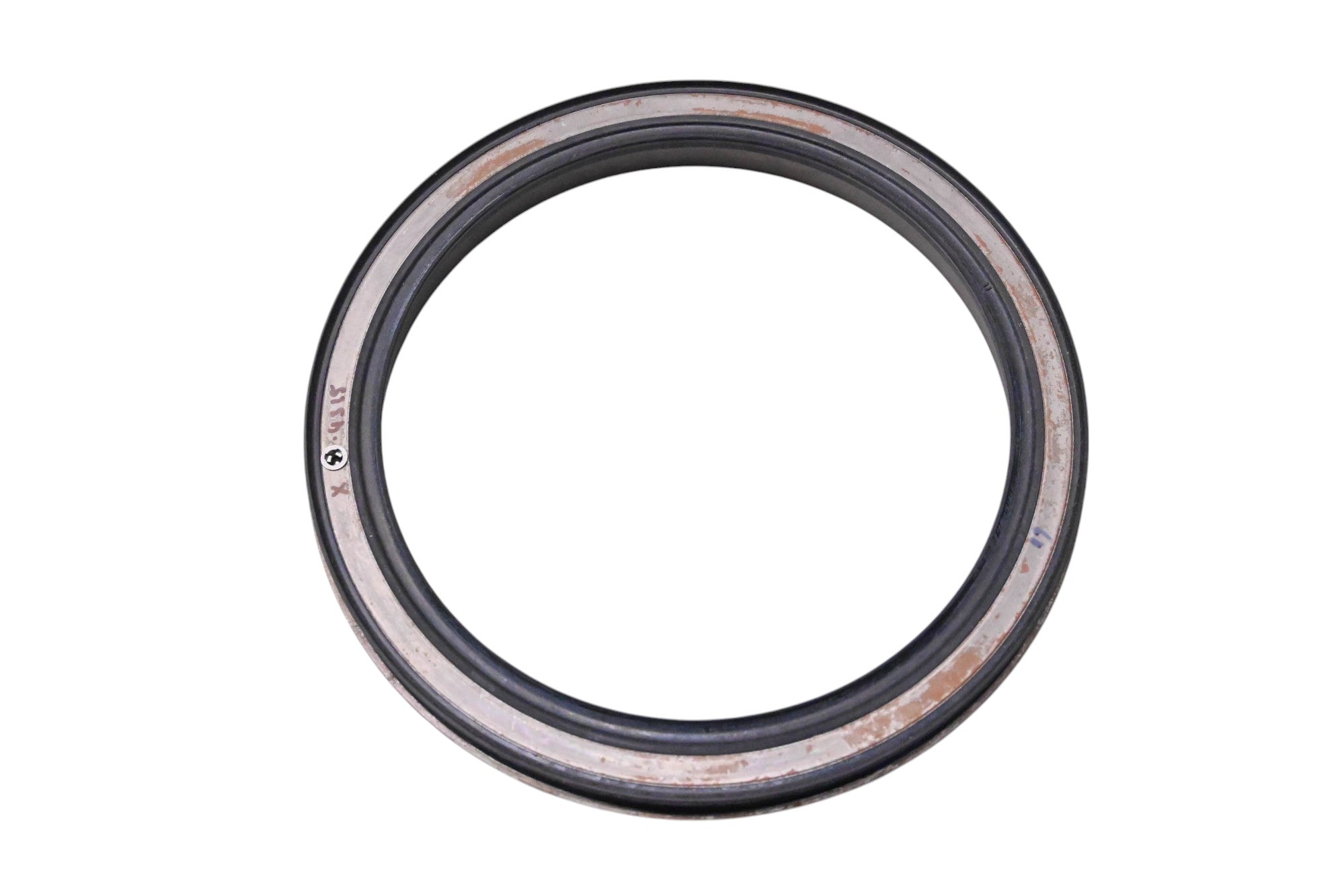 New OEM Ford 3L3Z-7E005-AA Intermediate Clutch Piston NOS – In Stock Motorsports, Inc