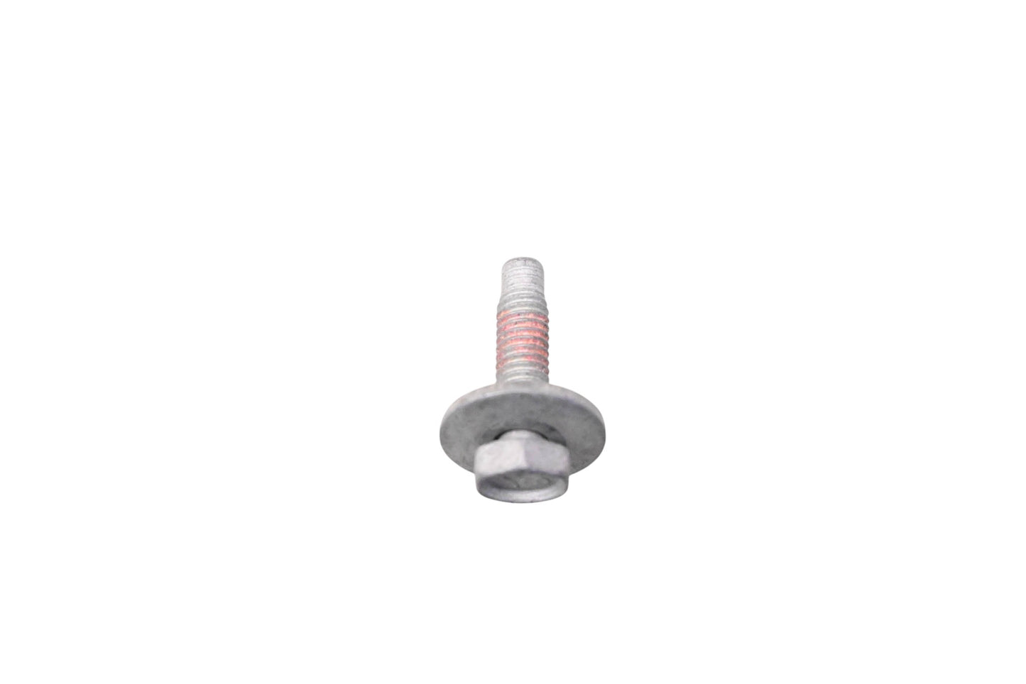 New OEM Ford W711343-S439 Condenser Bolt NOS – In Stock Motorsports, Inc
