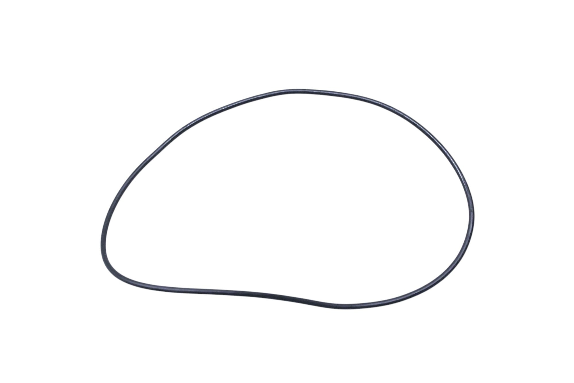 New OEM Ford 5C3Z-4A322-AA Hub Seal NOS – In Stock Motorsports, Inc
