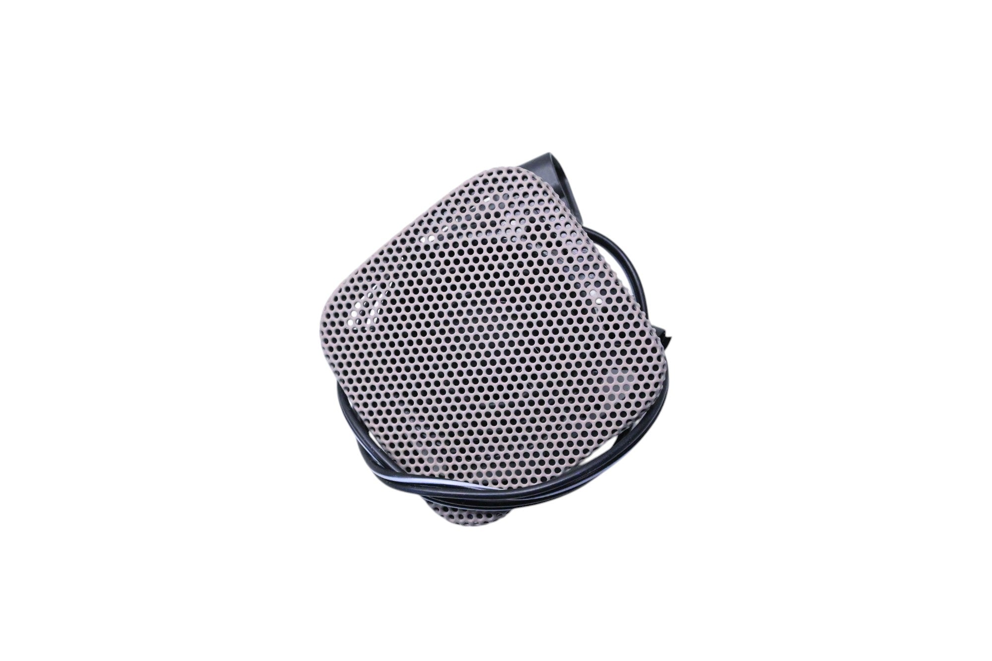 New OEM Ford 7L7Z-18978-DAB Speaker Grille Assembly NOS – In Stock ...