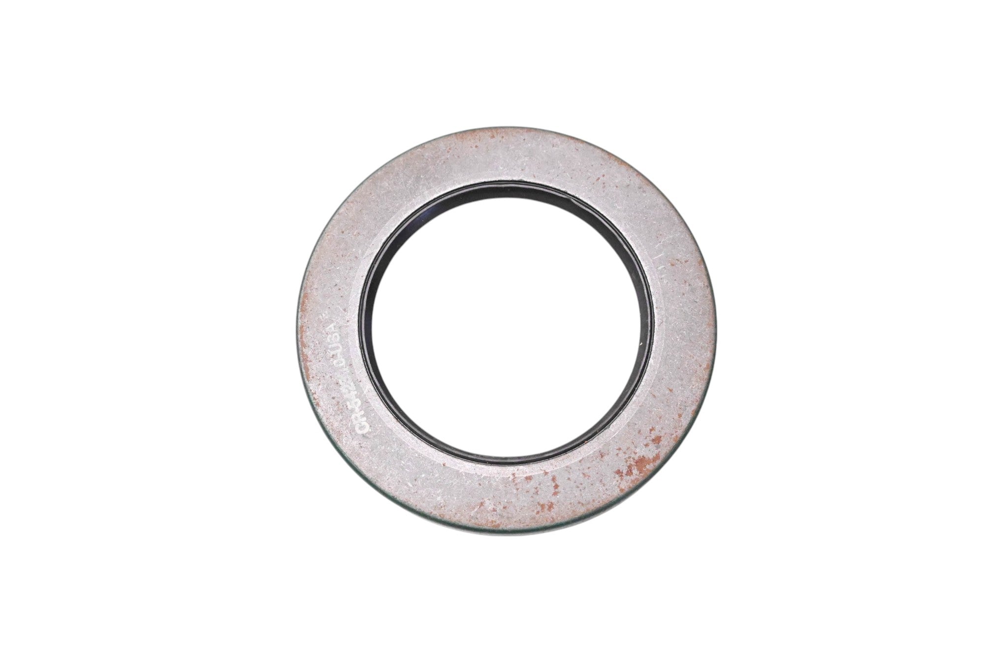 New OEM Ford EOHZ-4676-B, E0HZ-4676-B Seal NOS – In Stock Motorsports, Inc