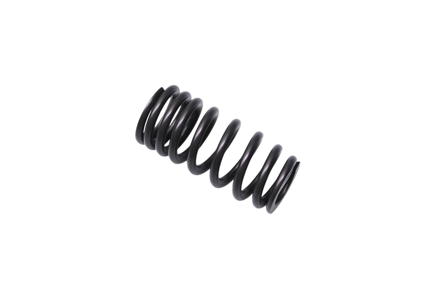 New OEM Ford ER3Z-6513-A Valve Spring NOS – In Stock Motorsports, Inc