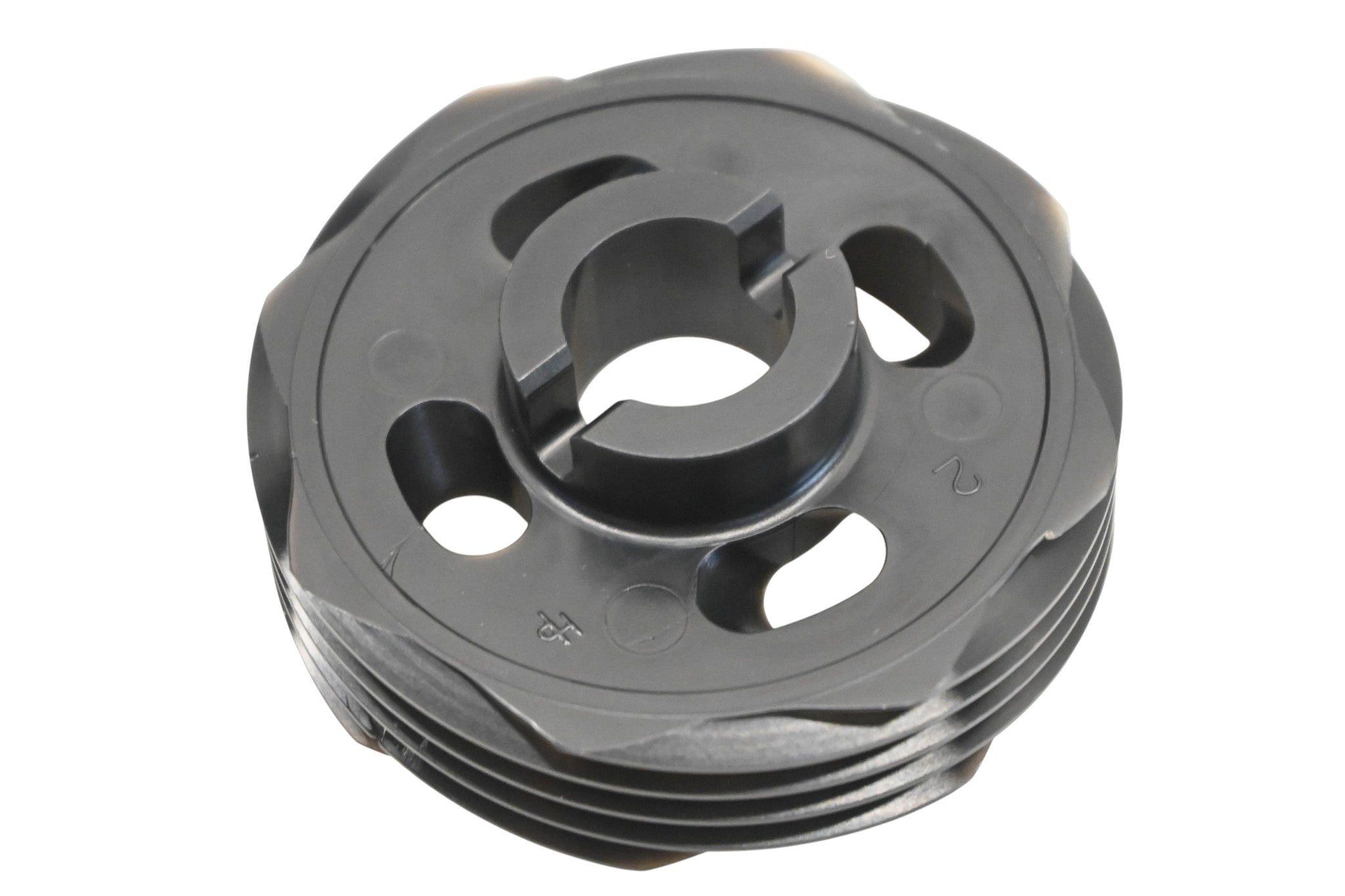 New OEM Ford F58Z-17285-A Speedometer Gear NOS – In Stock Motorsports, Inc