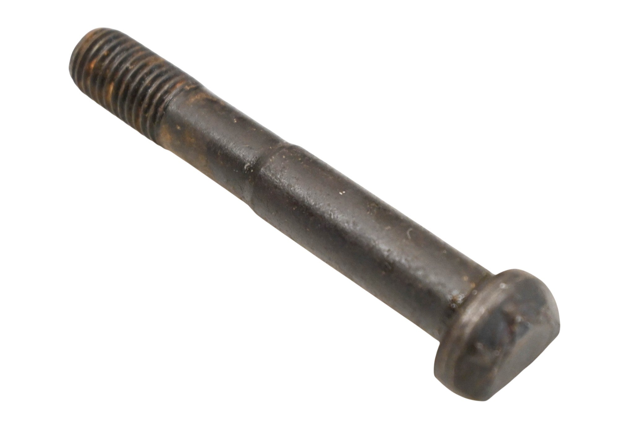 New OEM Ford C3AZ-6214-A Connecting Rod Bolt NOS – In Stock Motorsports ...