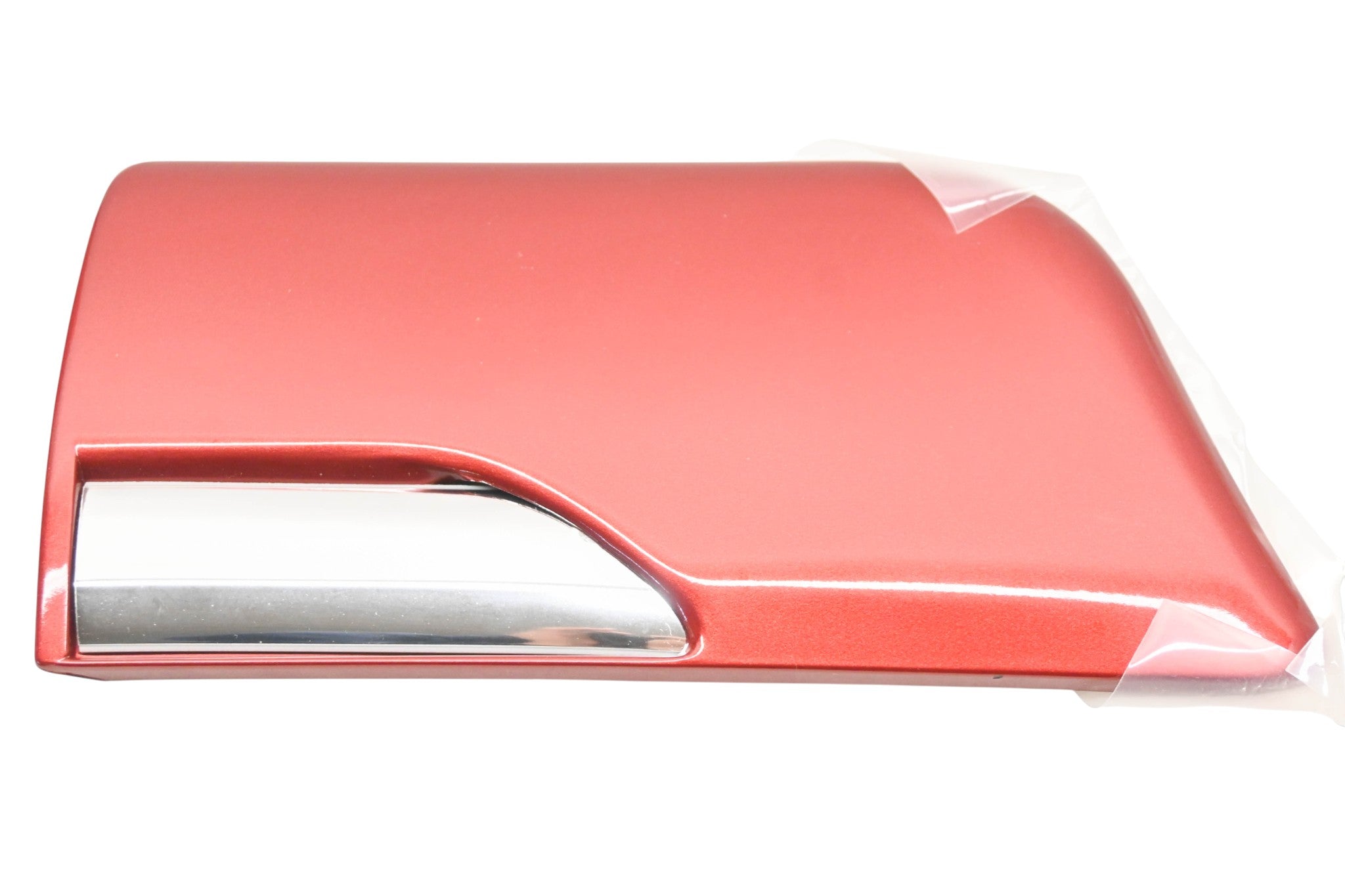 New OEM Ford F8MZ-16037-BAB Side Body Molding Panel NOS – In Stock ...