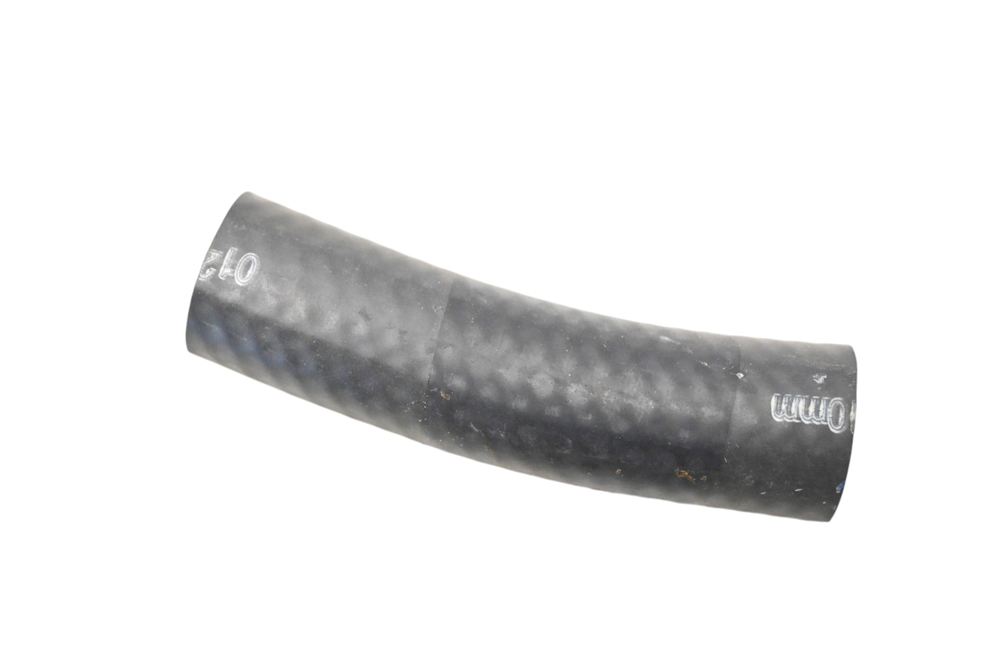 New OEM Ford F58Z-18472-R 3.5" Heater Hose NOS – In Stock Motorsports, Inc