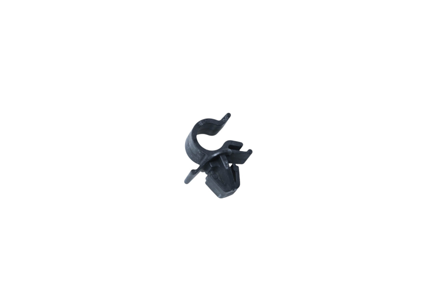 New OEM Ford BE8Z-9C995-A Fuel Injector Retainer Clip NOS – In Stock ...