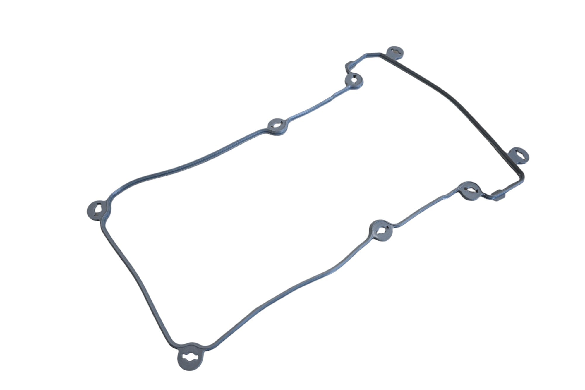 New OEM Ford F5RZ-6584-B Valve Cover Gasket NOS – In Stock Motorsports, Inc