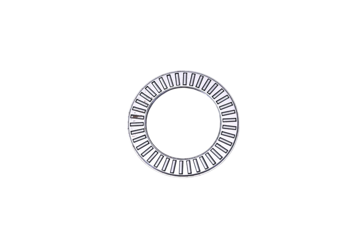 New OEM Ford C4TZ-7C096-A Transmission Thrust Bearing NOS – In Stock ...