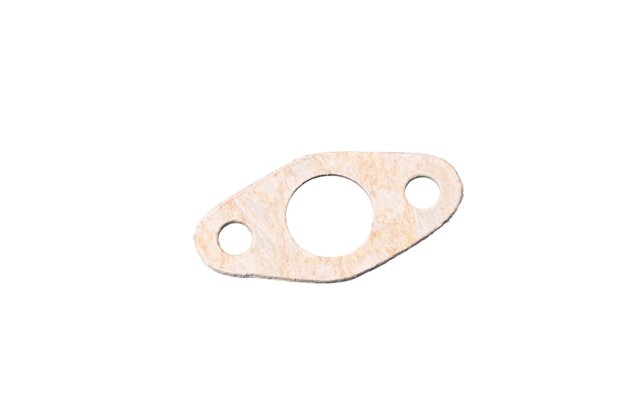 New OEM Ford E2AZ-9C435-A EGR Valve Tube Gasket NOS – In Stock ...