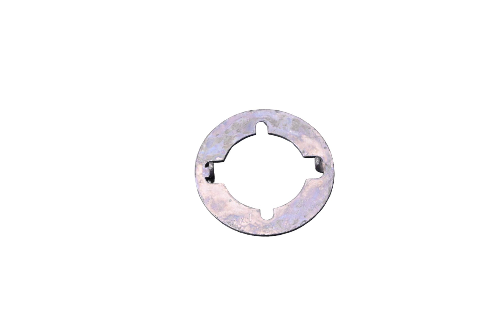 New OEM Ford D0AZ-7D091-B Reverse Clutch Hub Washer NOS – In Stock ...