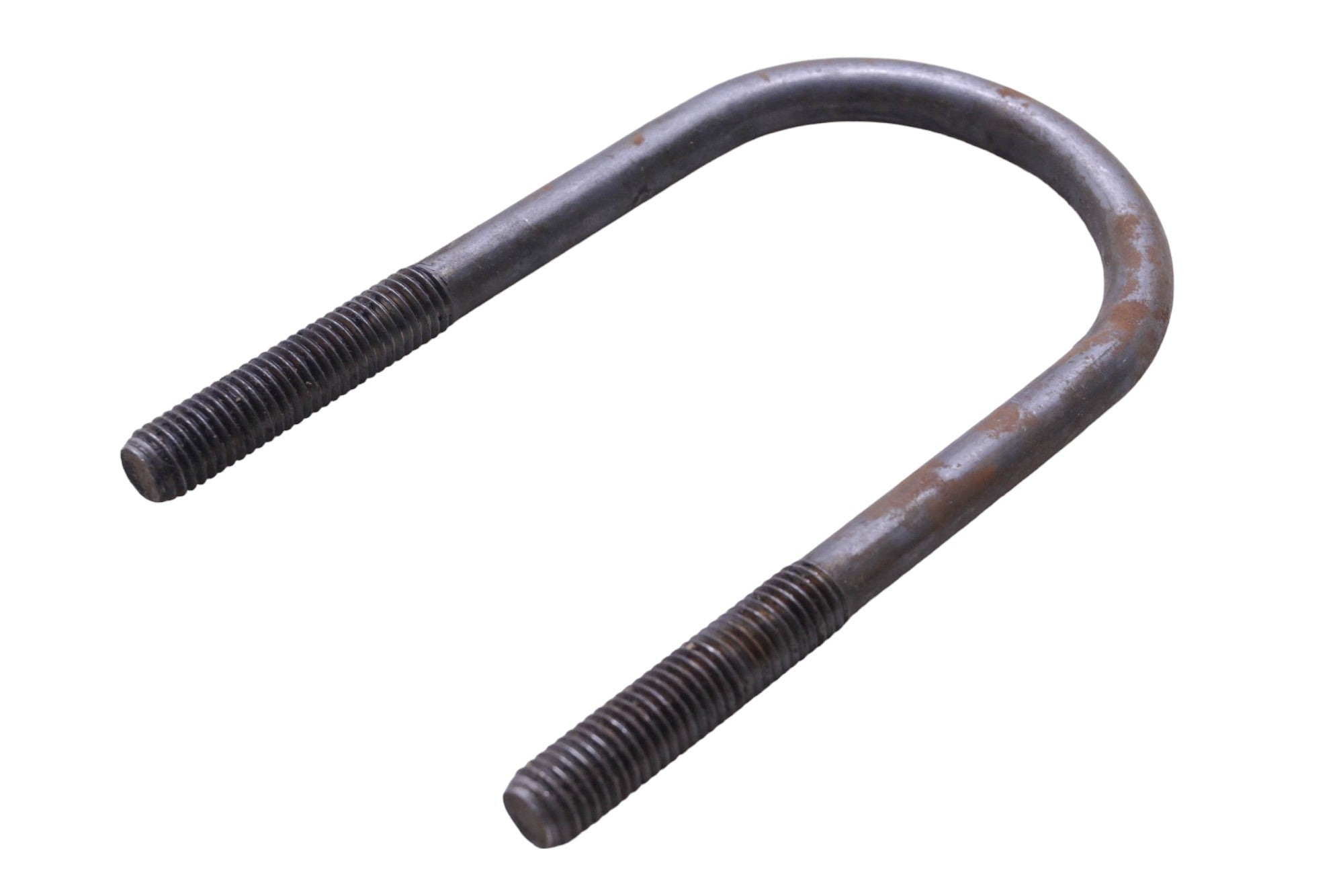 New OEM Ford D7TZ-5705-B U Bolt NOS – In Stock Motorsports, Inc