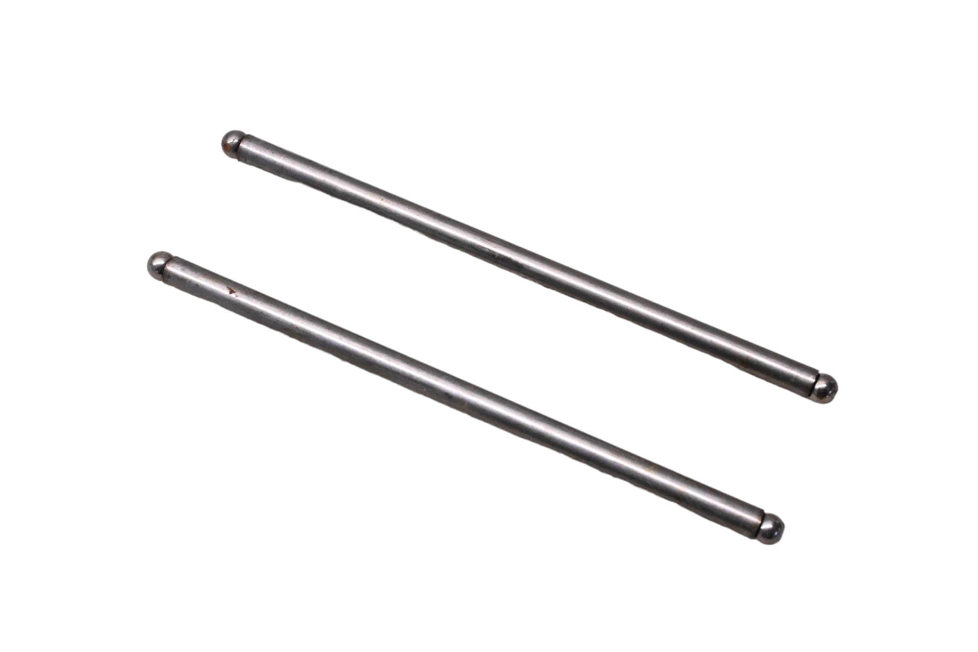 New OEM Ford D0OZ-6565-D Engine Push Rods Qty 2 NOS – In Stock ...