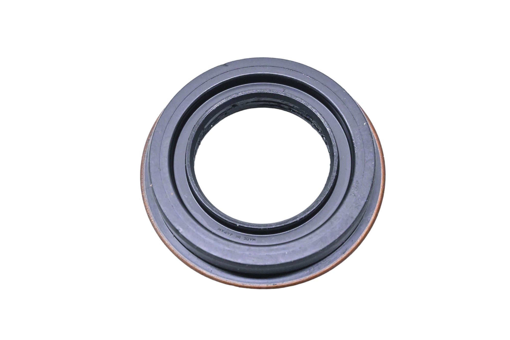 New OEM Ford E5HZ-4676-C Differential Pinion Seal NOS – In Stock ...