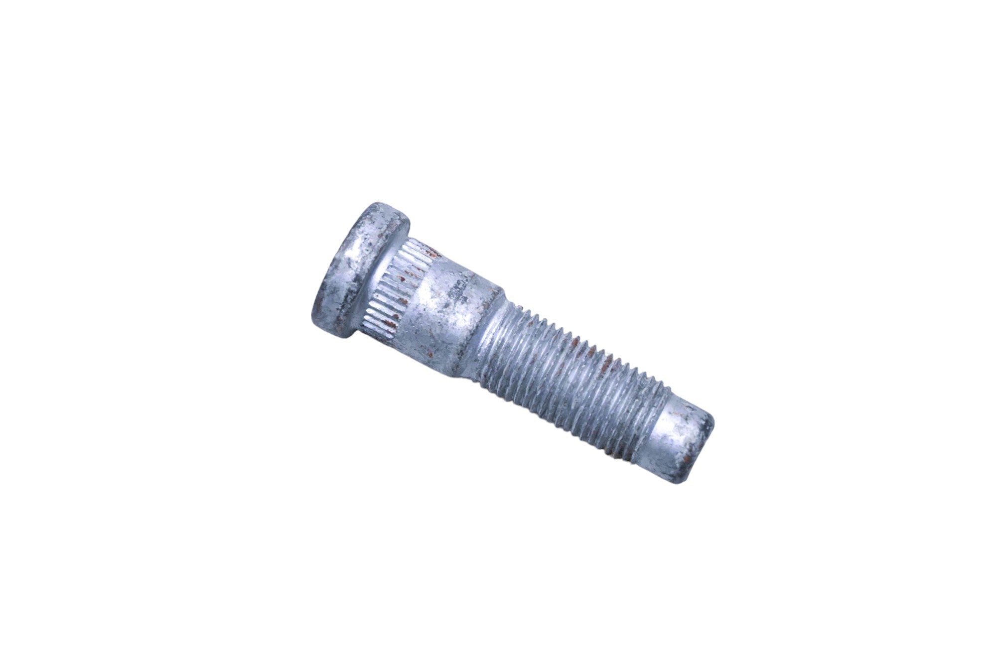 New OEM Ford E6AZ-1107-A Wheel Lug Stud Bolt NOS – In Stock Motorsports ...