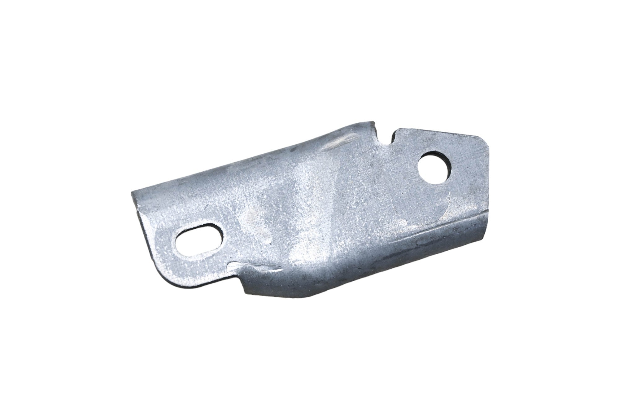 New OEM Ford F75Z-16377-AB Reinforcement NOS – In Stock Motorsports, Inc