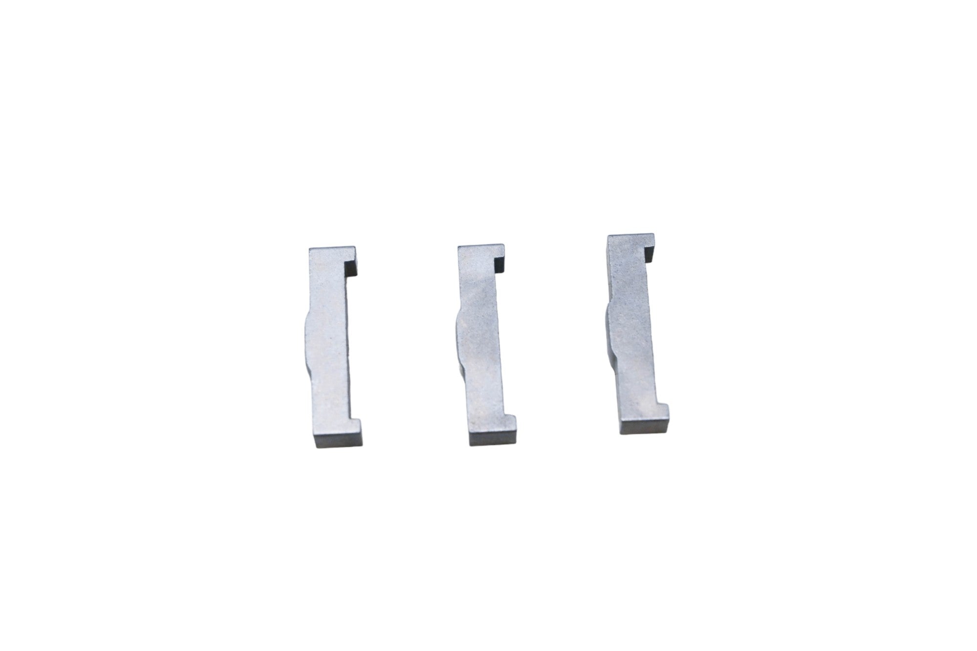 New OEM Ford C5AZ-7A044-A Transmission Inserts Qty 3 NOS – In Stock ...