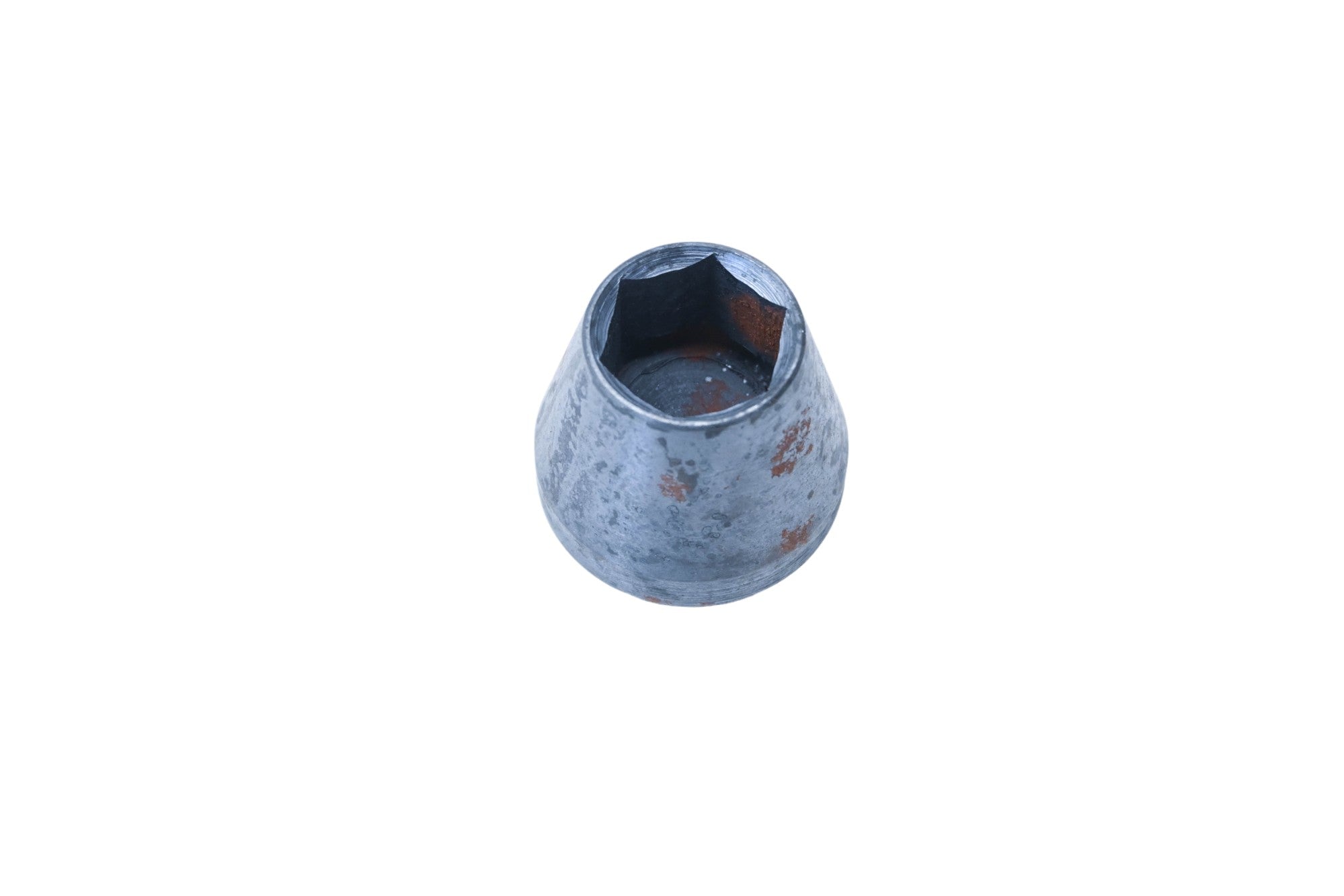 New OEM Ford D6TZ-3115-A Spindle Pin NOS – In Stock Motorsports, Inc