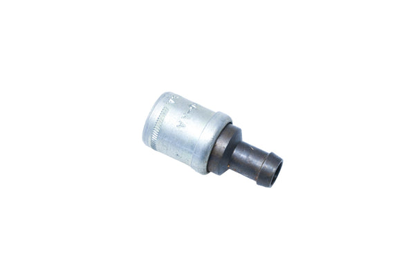 New OEM Motorcraft E1ZZ-6A666-A PCV Valve Assembly NOS – In Stock ...
