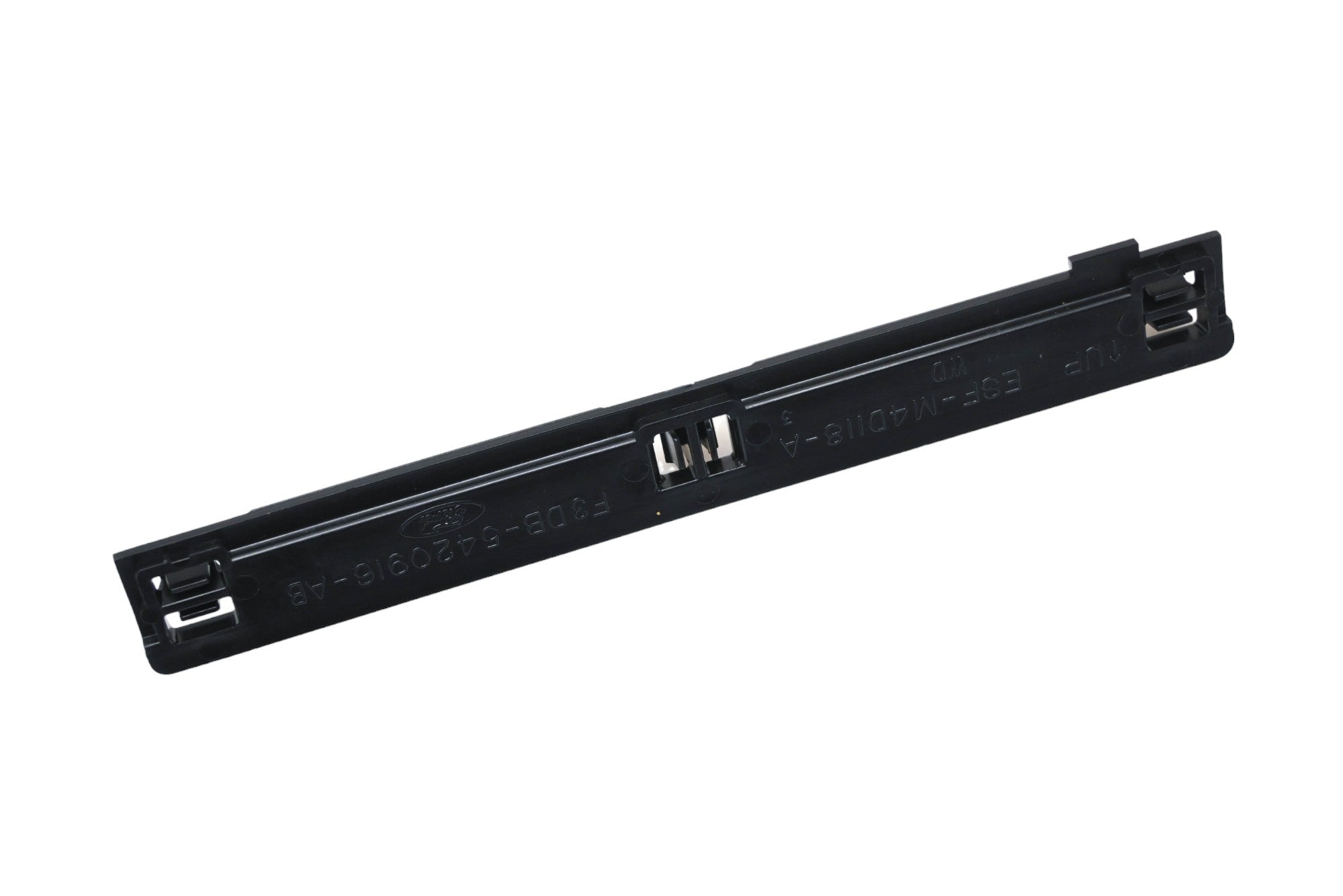 Ford F2DZ-5420916-A Door Moulding Retainer Clip NOS – In Stock ...
