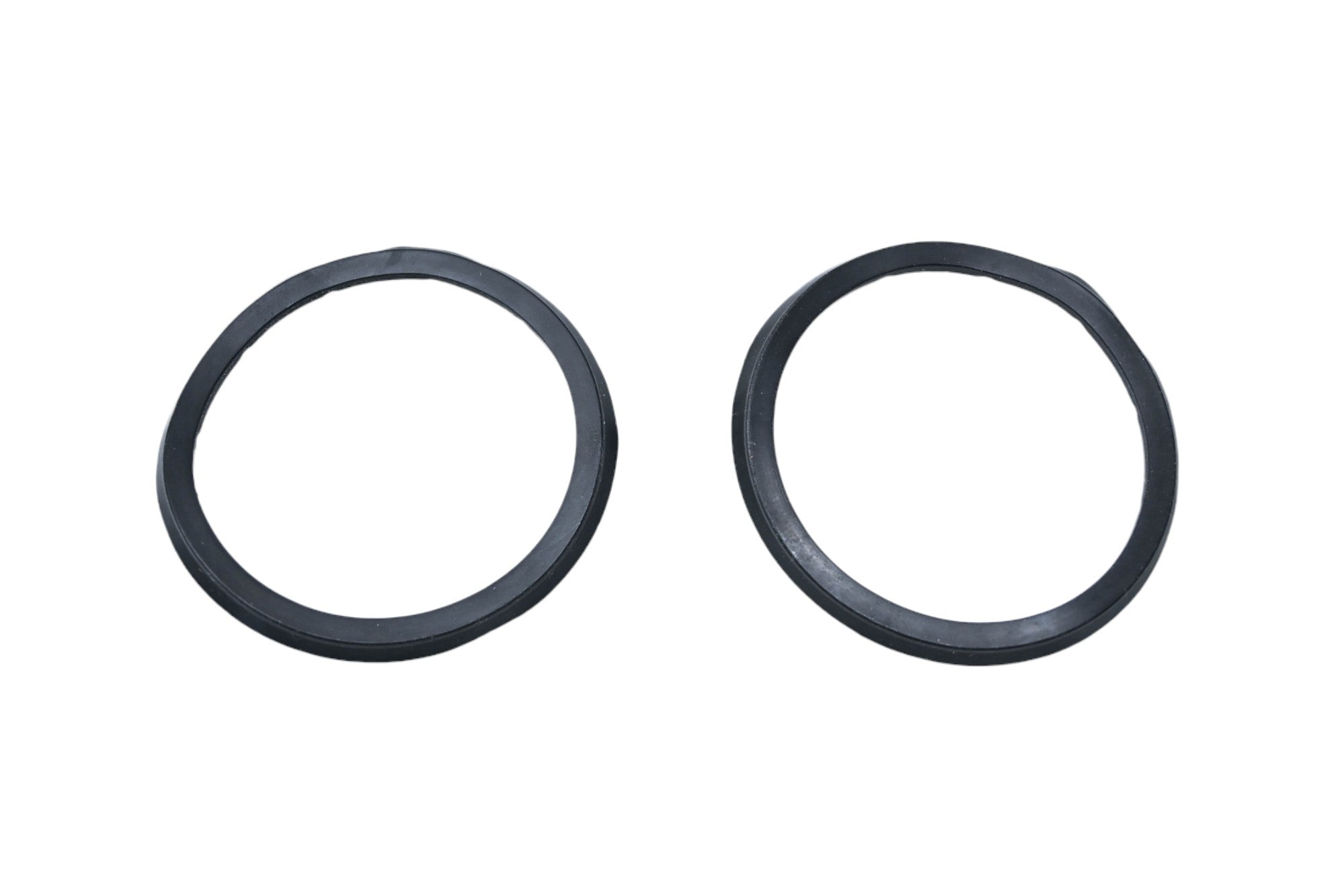 New OEM Ford E6FZ-7D025-A Seals Qty 2 NOS – In Stock Motorsports, Inc