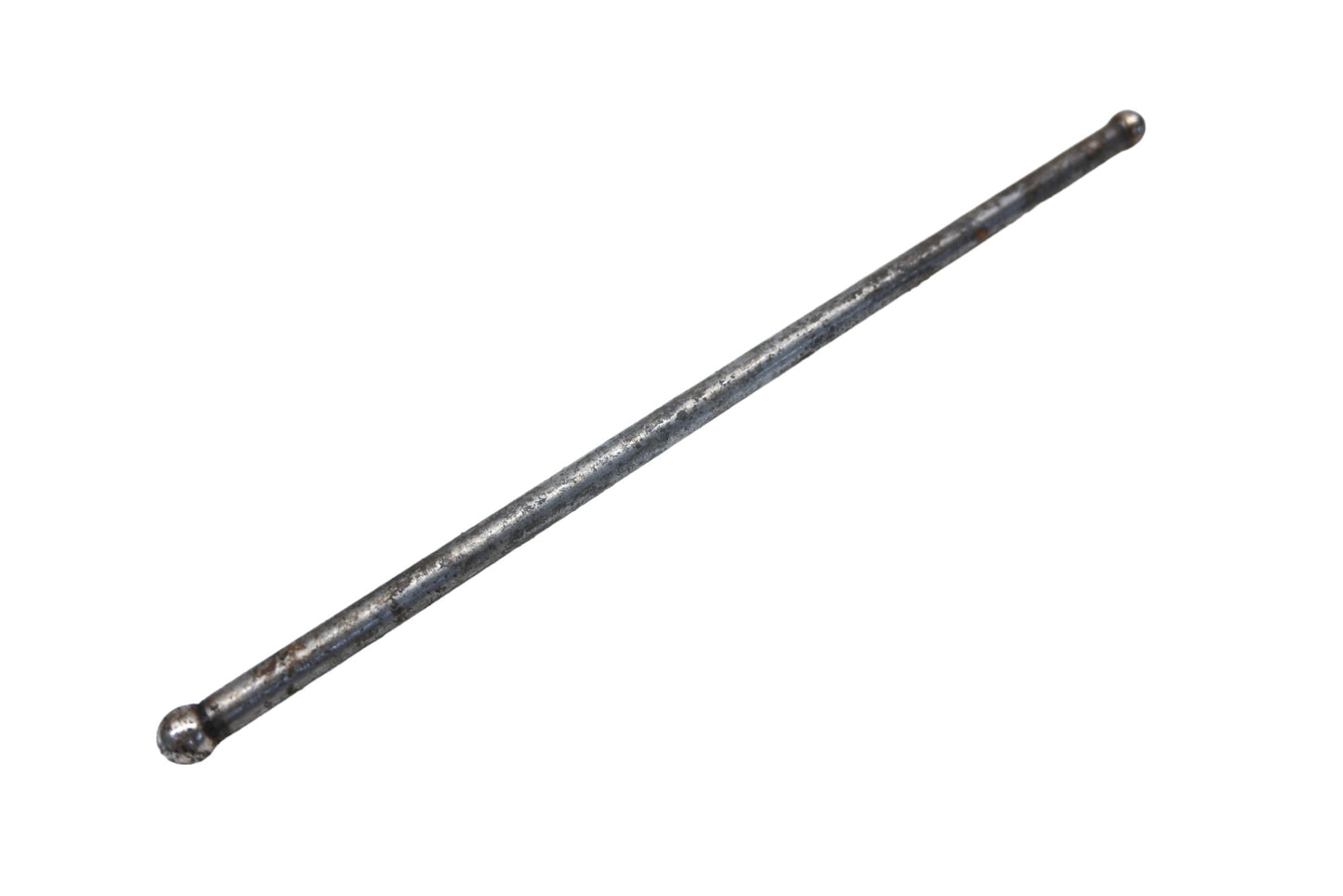 New OEM Ford C8AZ-6565-A Engine Push Rod NOS – In Stock Motorsports, Inc