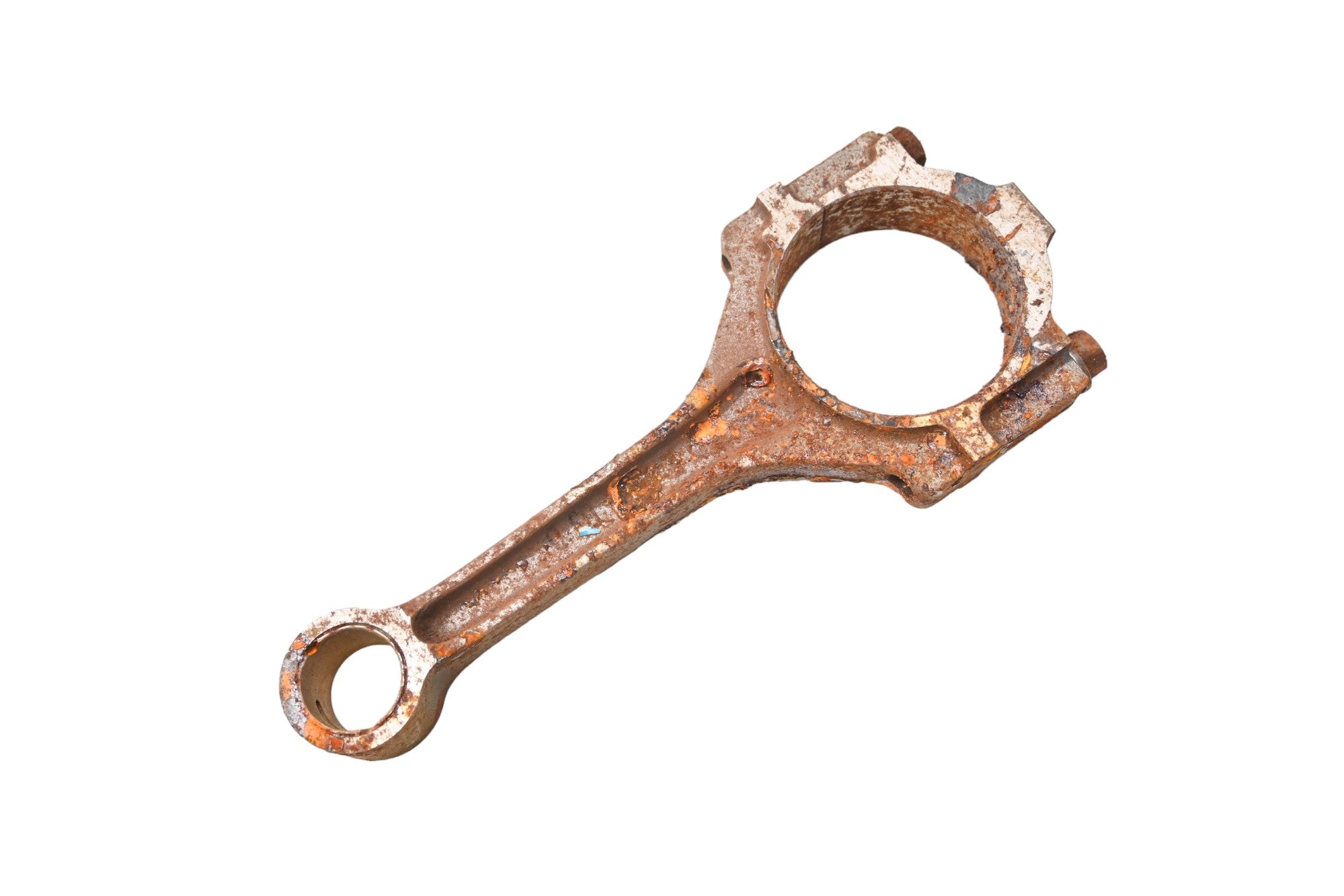 New OEM Ford F6ZZ-6200-CA Connecting Rod NOS – In Stock Motorsports, Inc