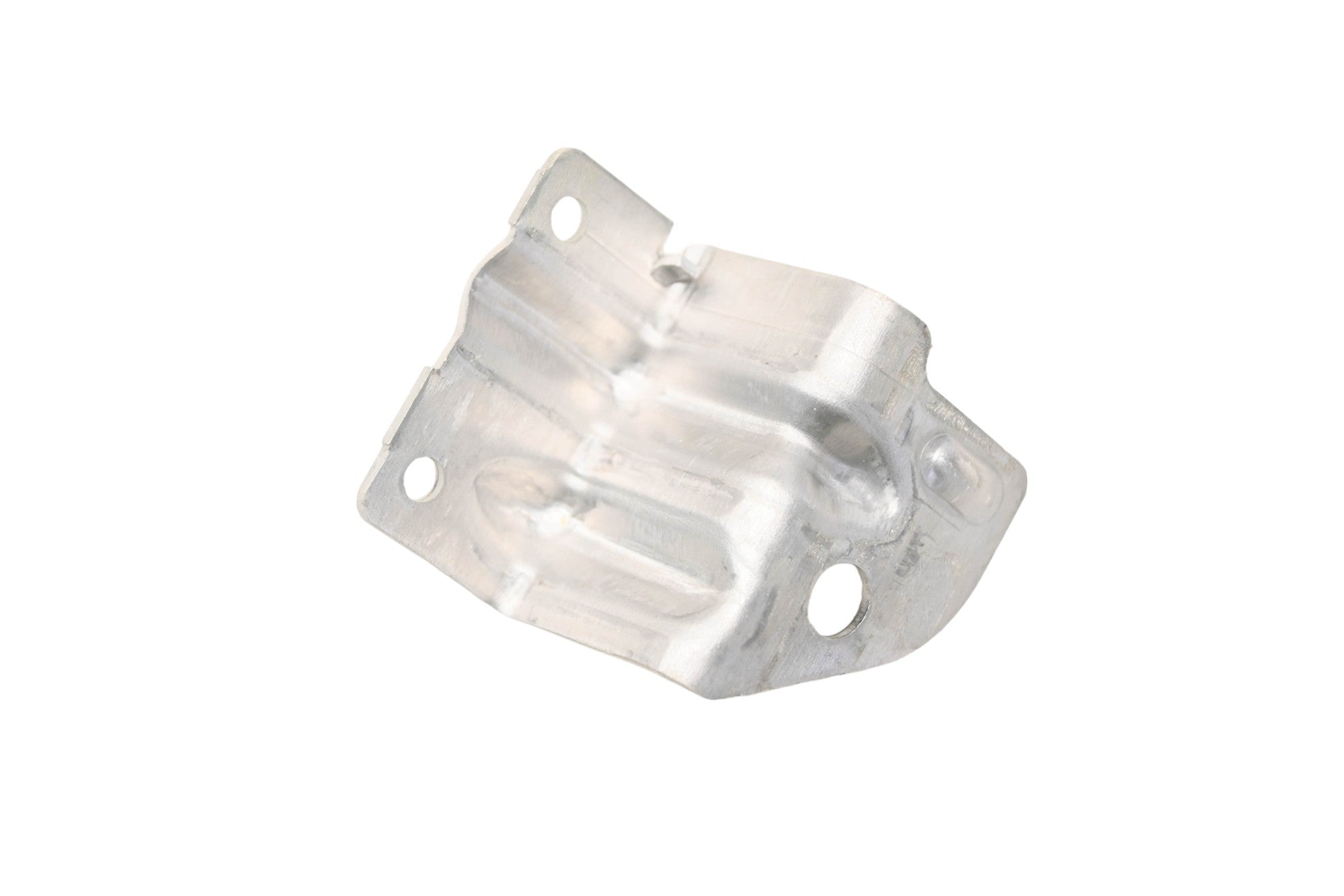 New OEM Ford F58Z-19736-A Lower Condenser Bracket NOS – In Stock ...