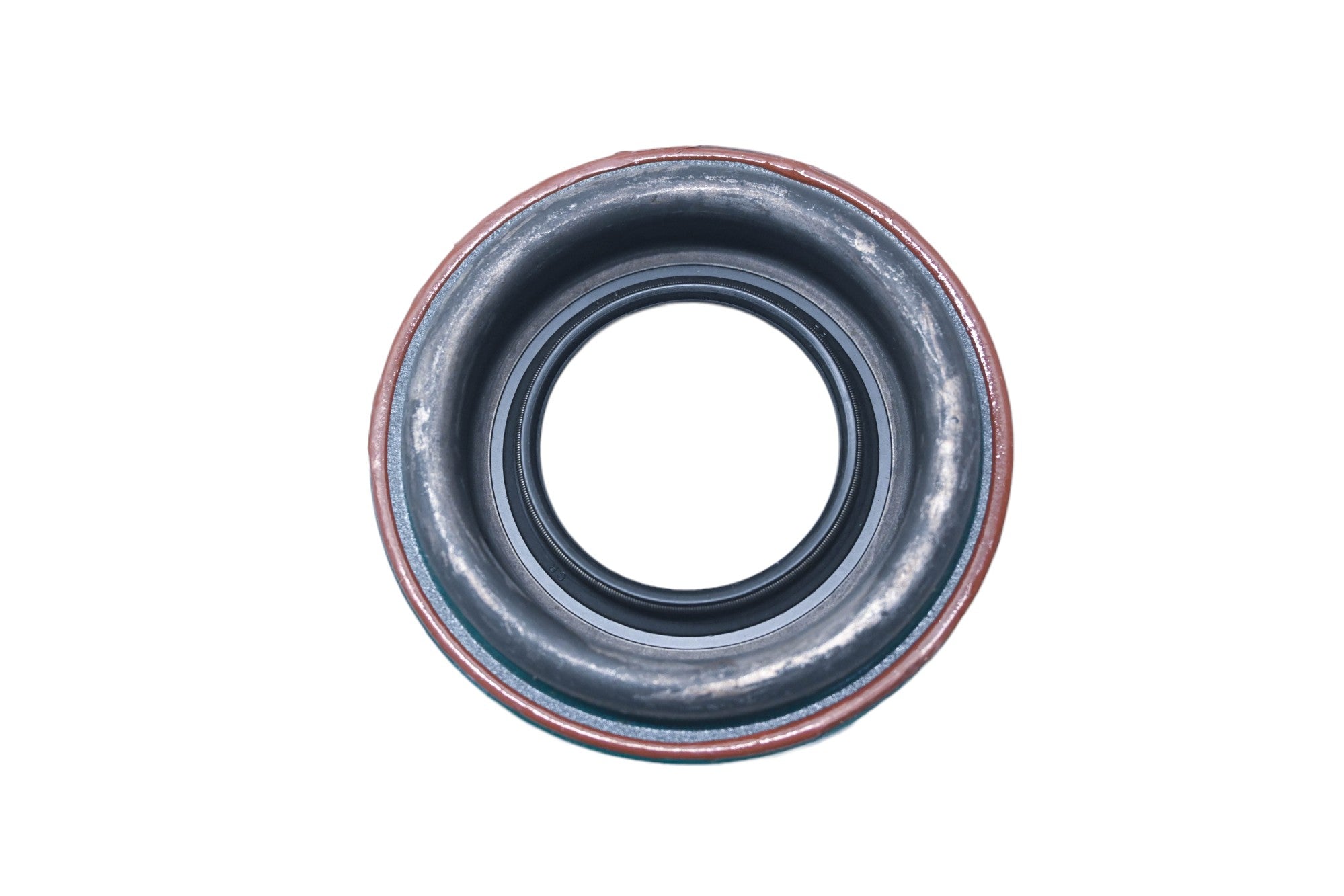 New OEM Ford E4TZ-4676-A Rear Differential Pinion Seal NOS – In Stock ...