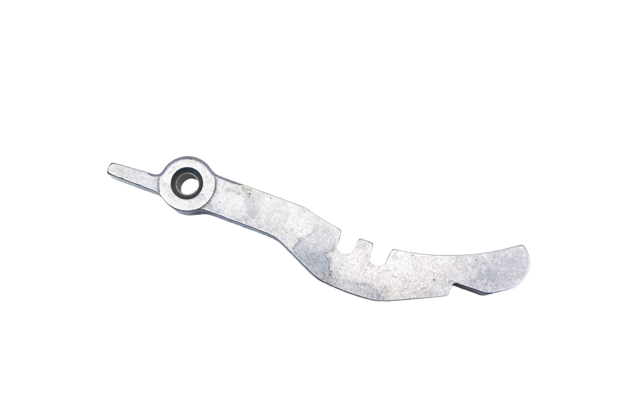 New OEM Ford FODZ-3B661-A Steering Column Locking Lever NOS – In Stock ...