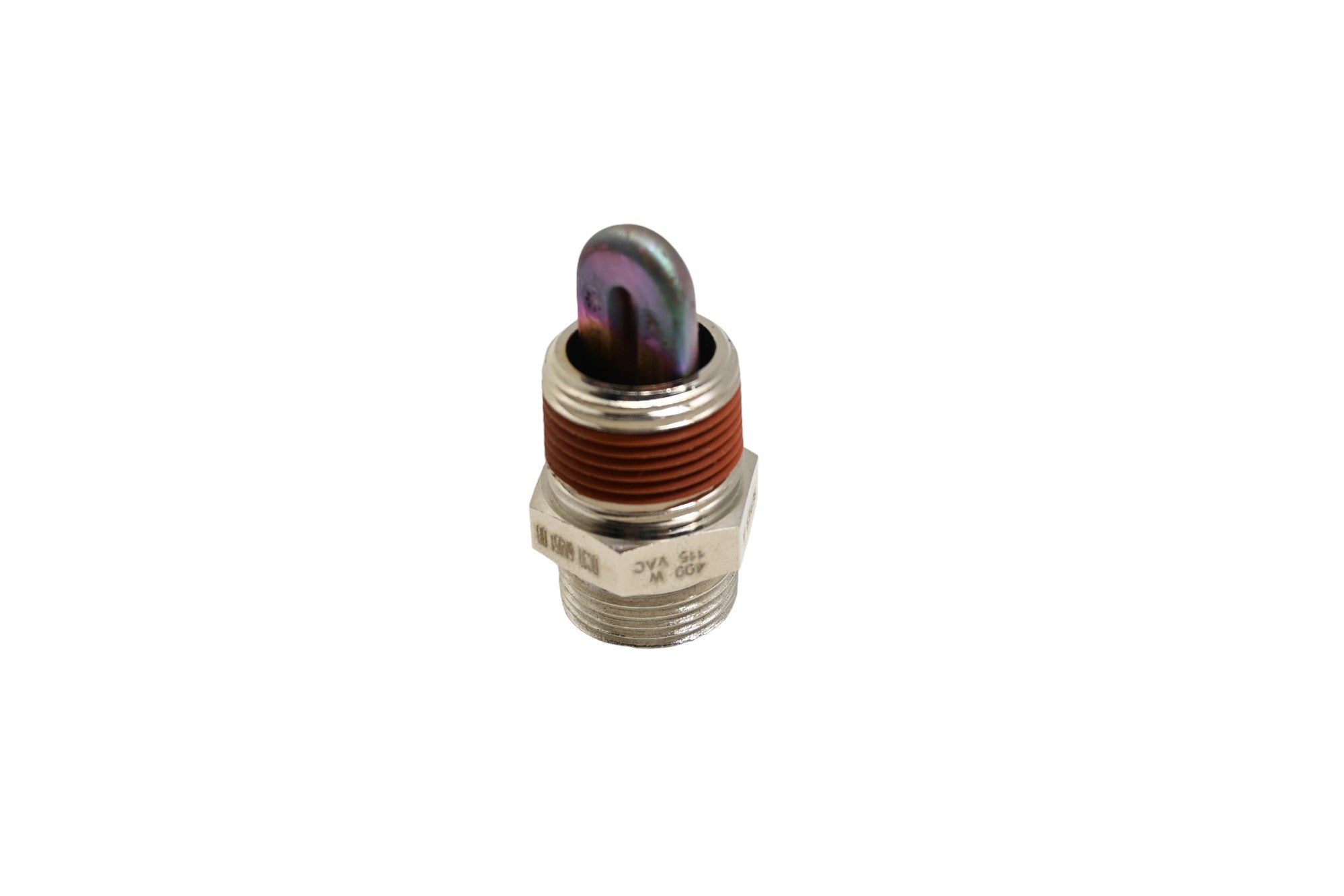 New OEM Ford BC3Z-6A051-C Genuine Ford Heating Unit NOS – In Stock ...