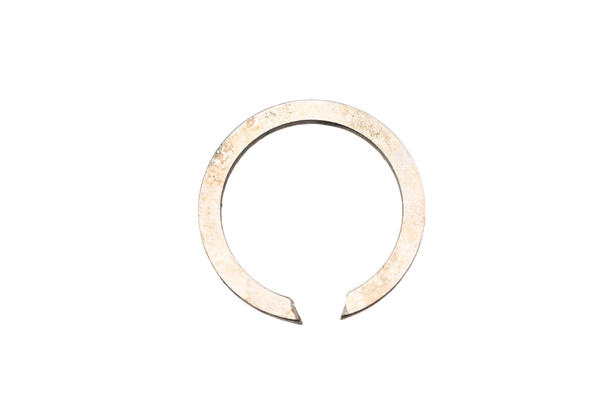 New OEM Ford B6C-7064-B Snap Ring NOS – In Stock Motorsports, Inc