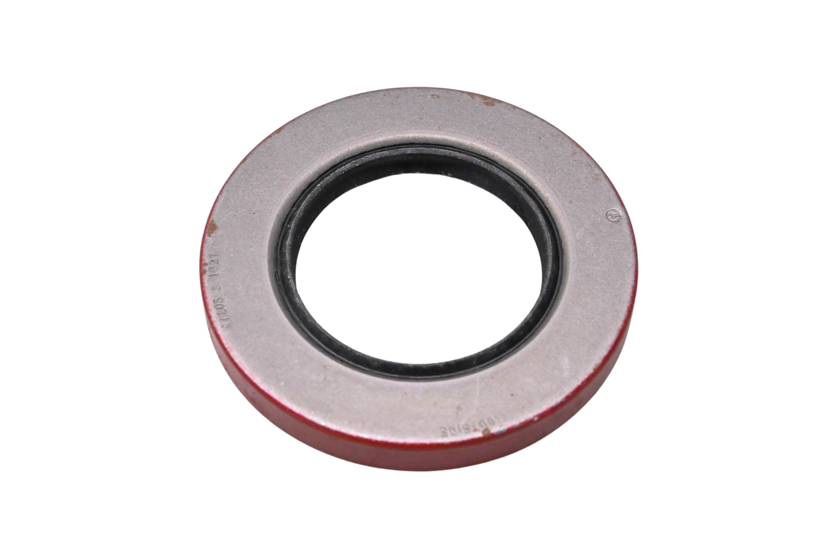 New OEM Ford D6TZ-4676-A Differential Pinion Grease Retainer Seal Asse ...