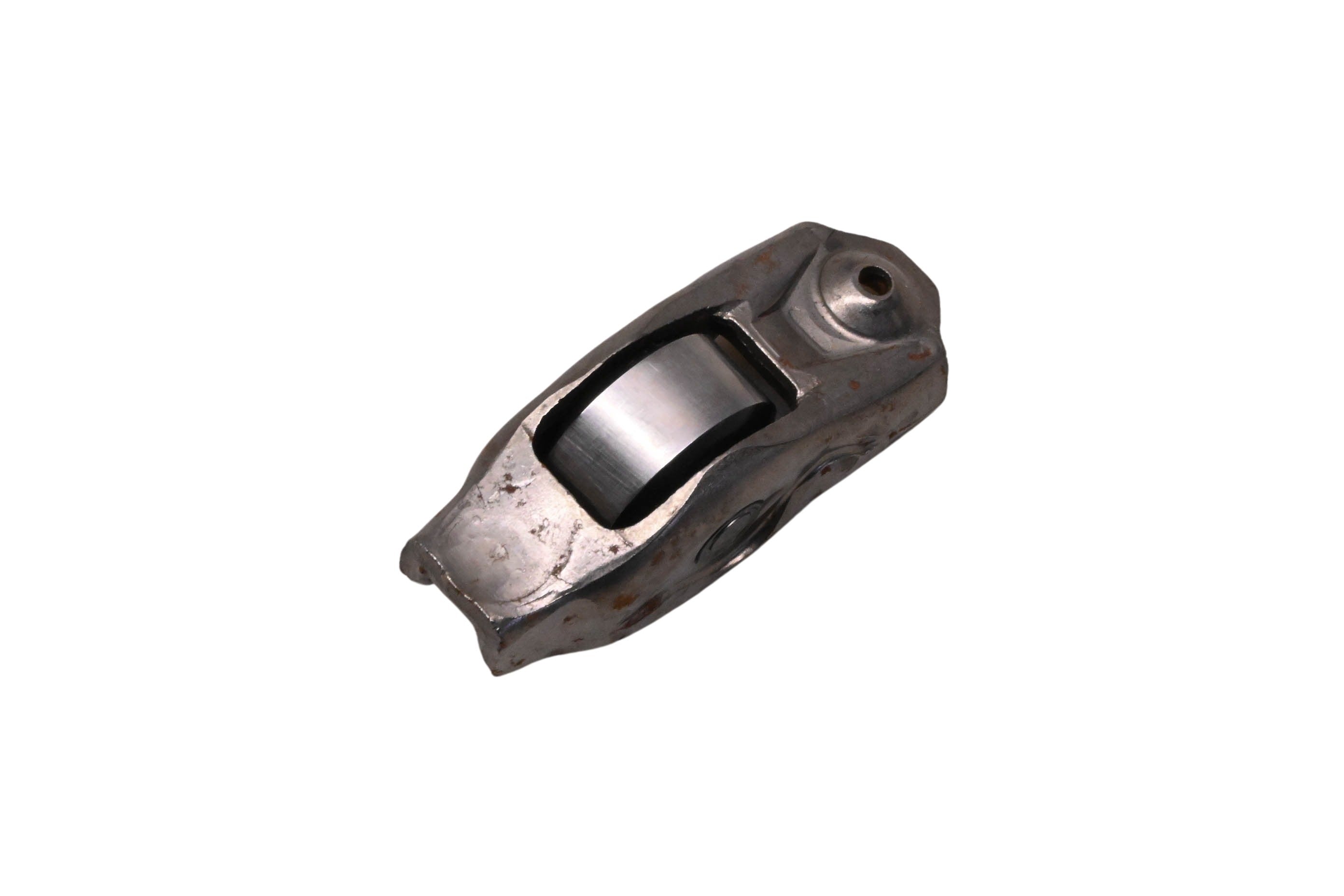 New OEM Ford F8AZ-6564-AA Rocker Arm Assembly NOS – In Stock ...