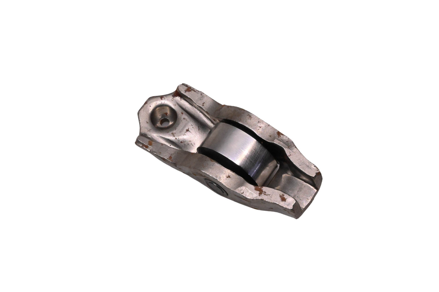 New OEM Ford F8AZ-6564-AA Rocker Arm Assembly NOS – In Stock ...